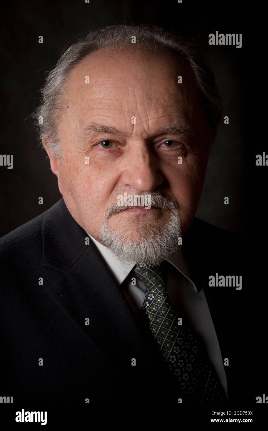 scientist, intellectual, artist, pavilion Stock Photo - Alamy