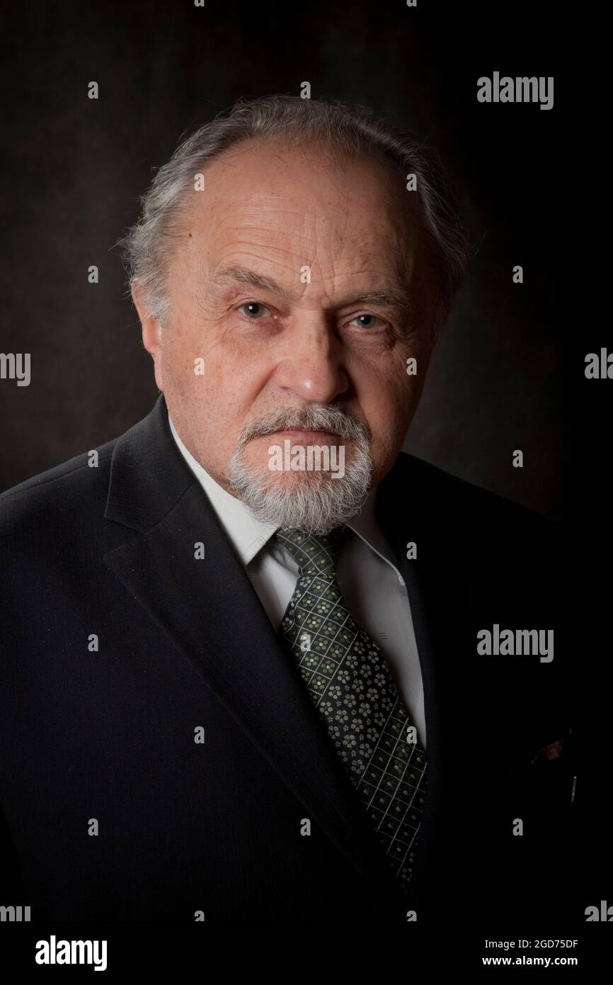 scientist, intellectual, artist, pavilion Stock Photo - Alamy