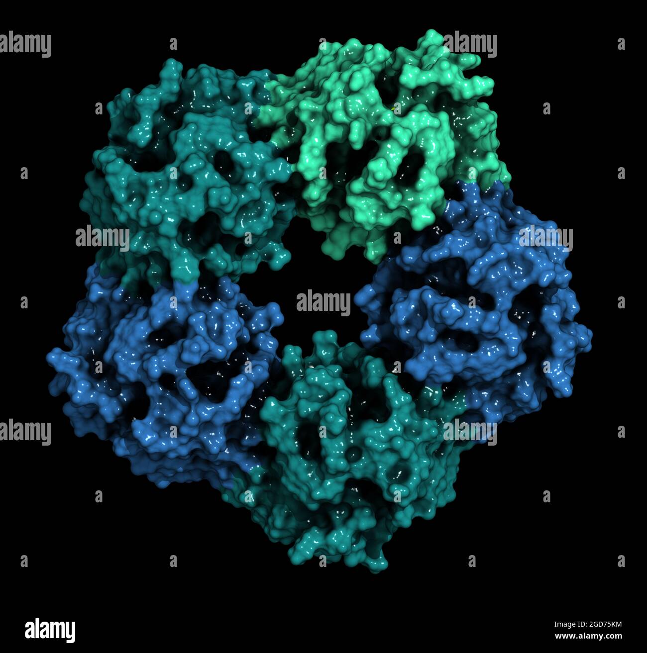 C reactive protein test hi-res stock photography and images - Alamy