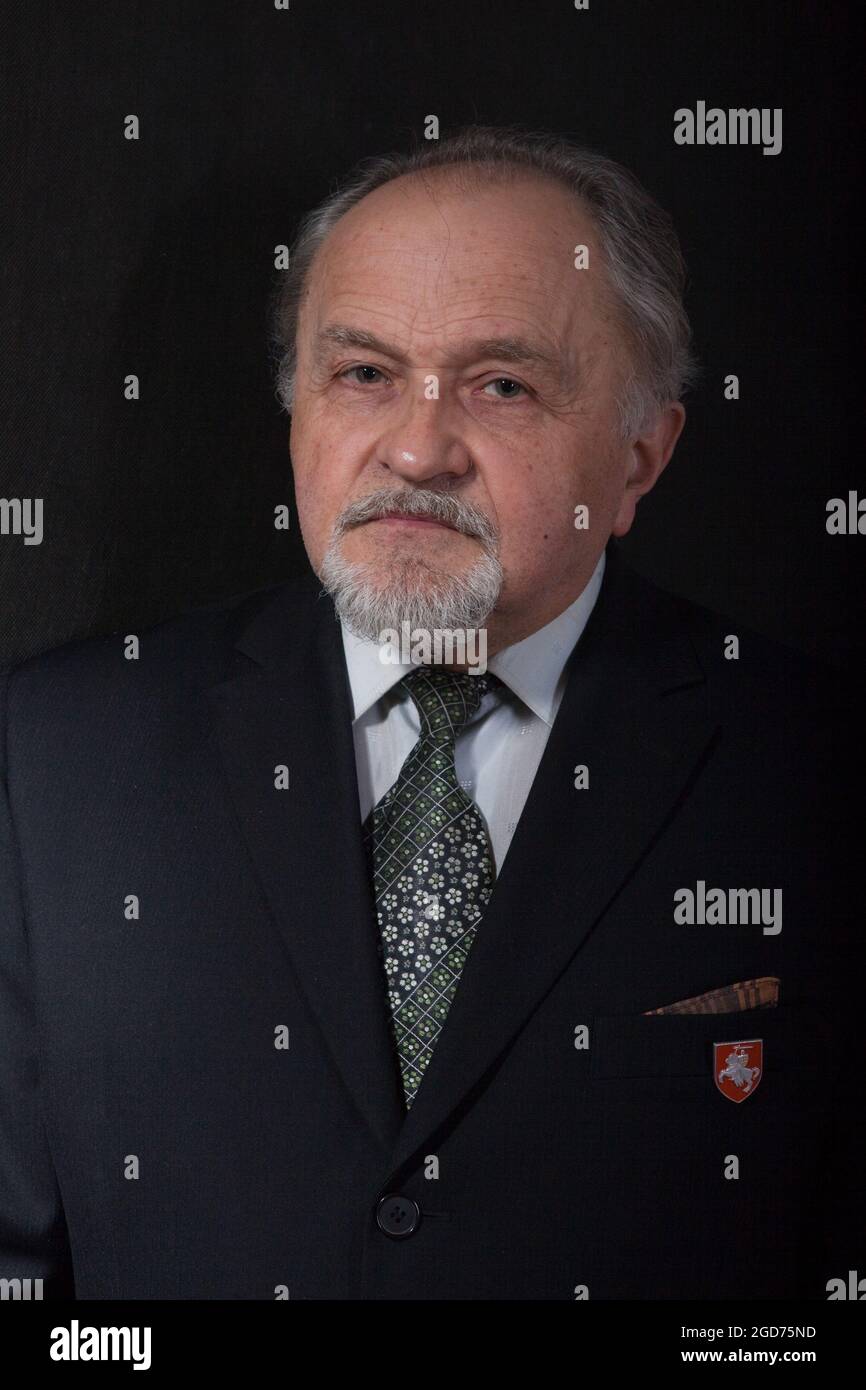 scientist, intellectual, artist, pavilion Stock Photo - Alamy