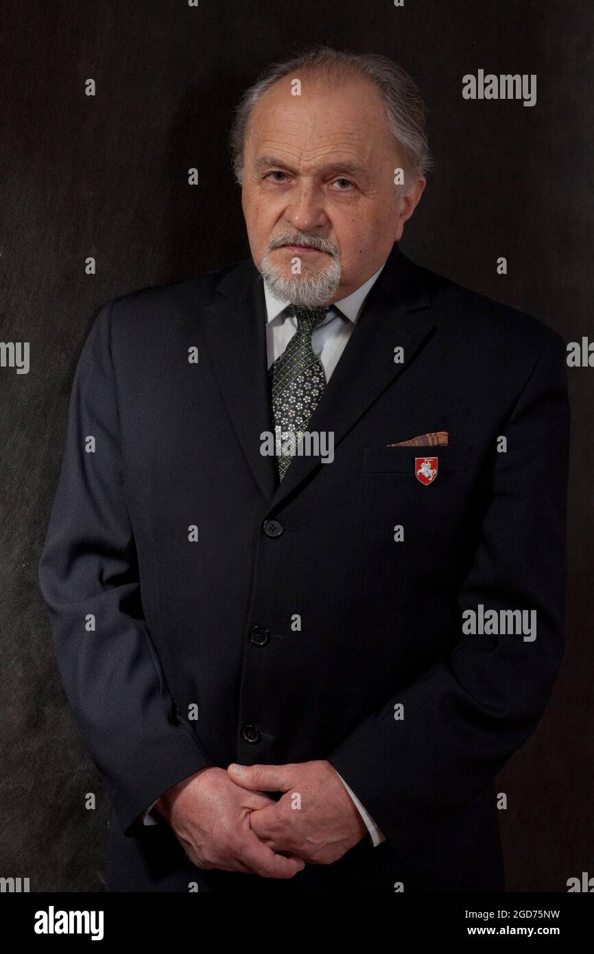 scientist, intellectual, artist, pavilion Stock Photo - Alamy