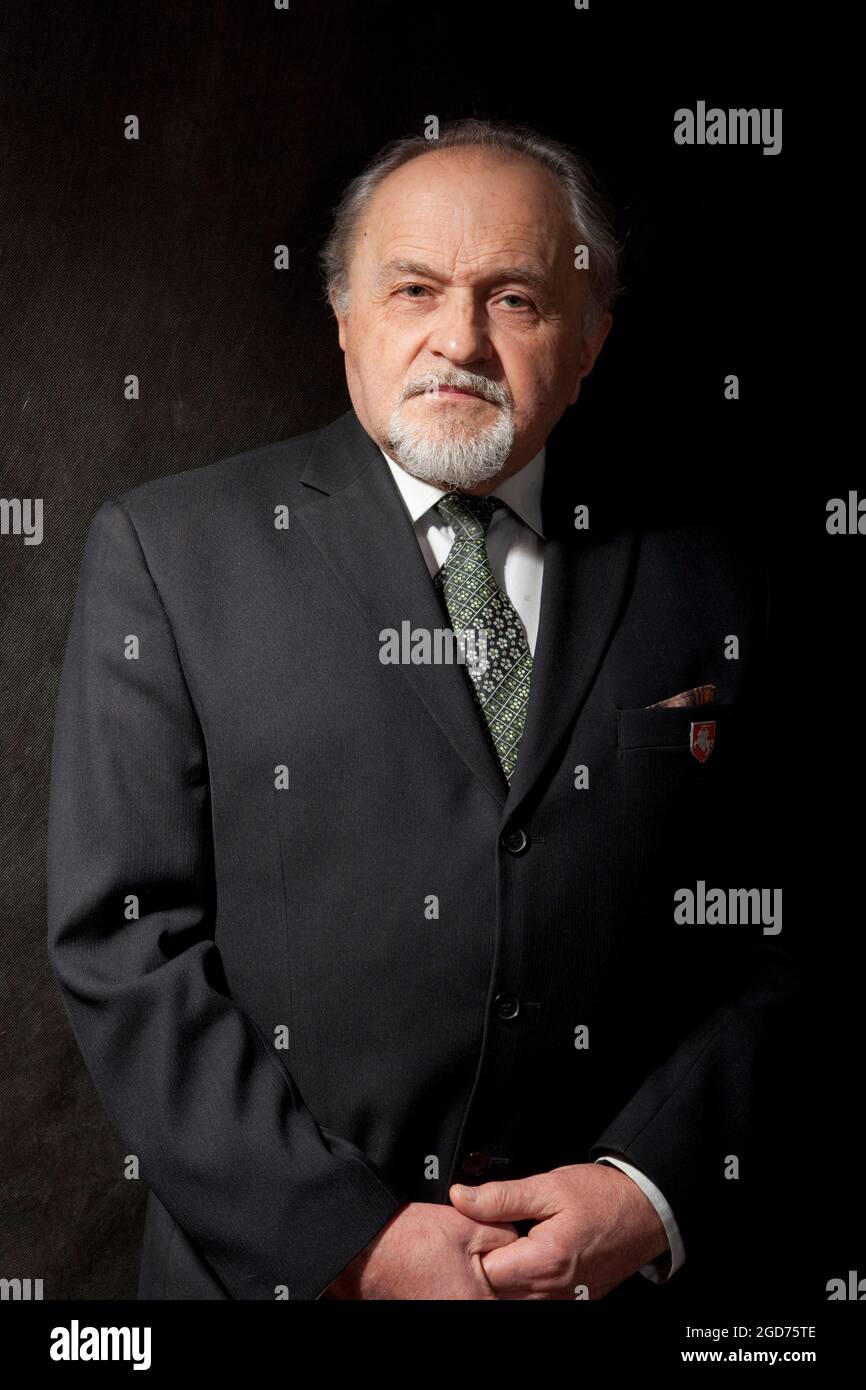 scientist, intellectual, artist, pavilion Stock Photo - Alamy