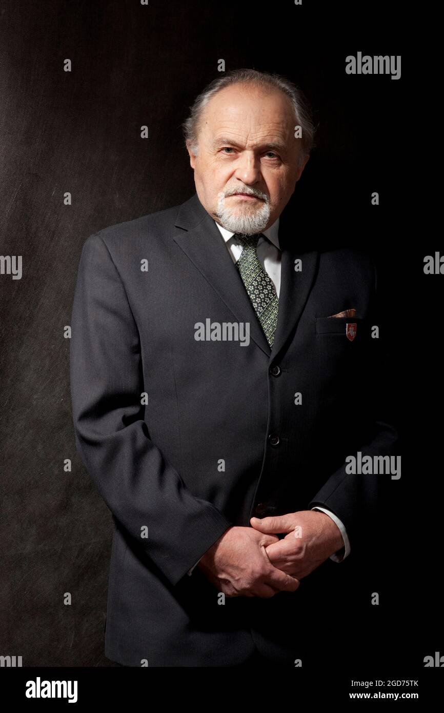 scientist, intellectual, artist, pavilion Stock Photo - Alamy