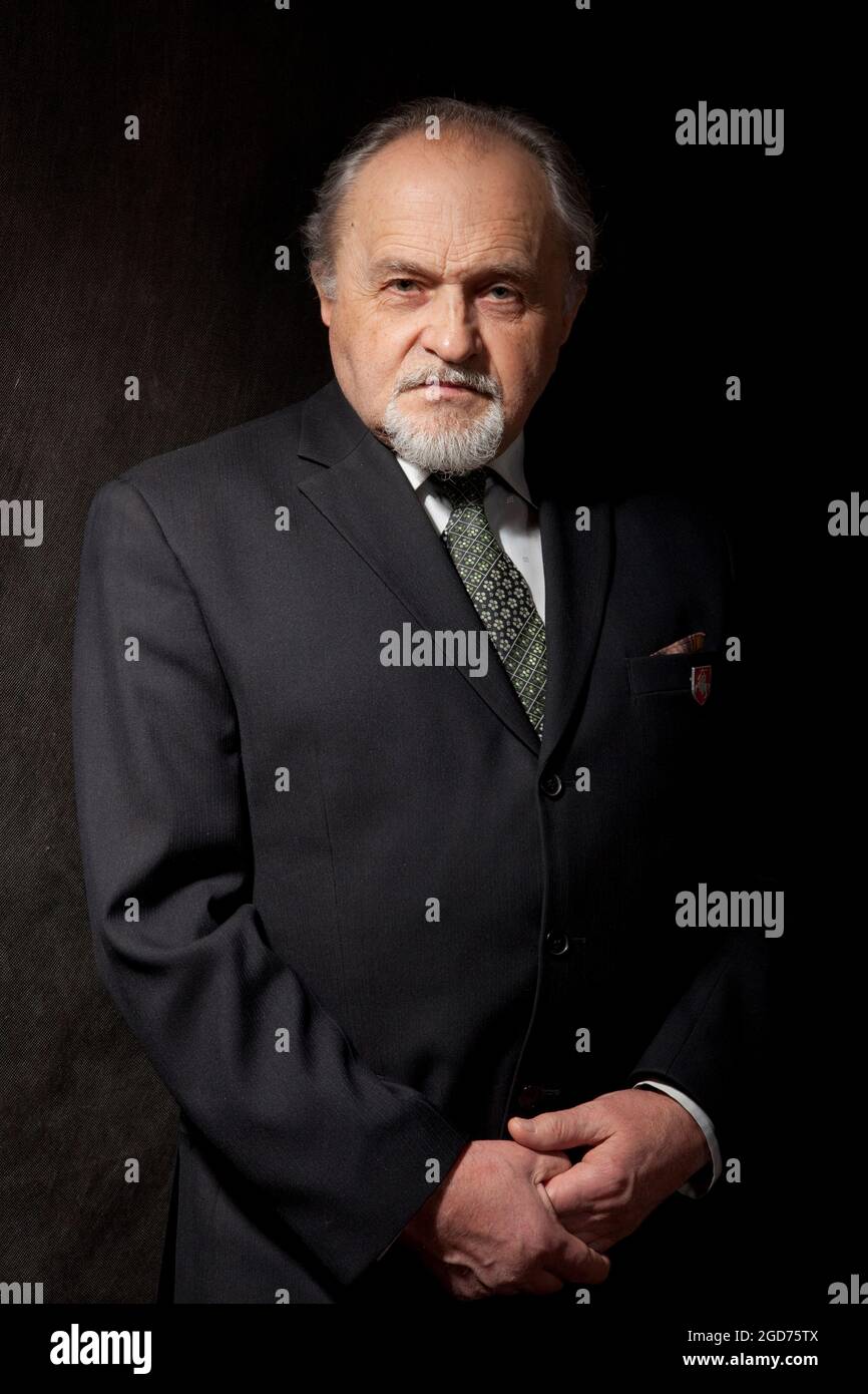 scientist, intellectual, artist, pavilion Stock Photo - Alamy