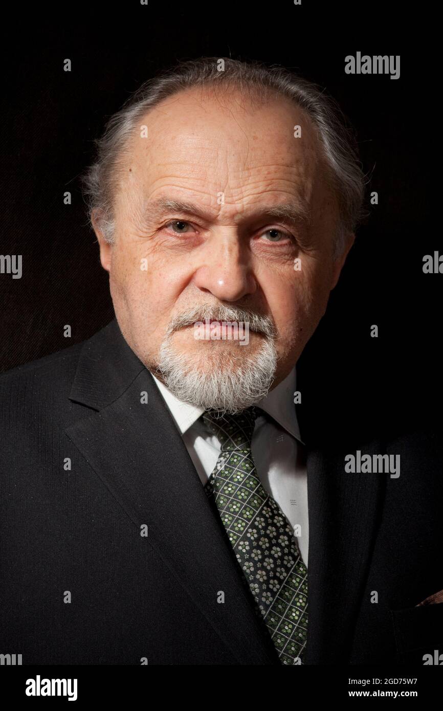 scientist, intellectual, artist, pavilion Stock Photo - Alamy