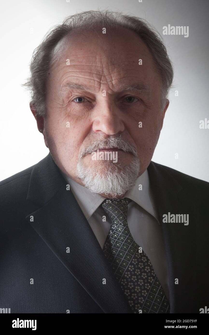 scientist, intellectual, artist, pavilion Stock Photo - Alamy