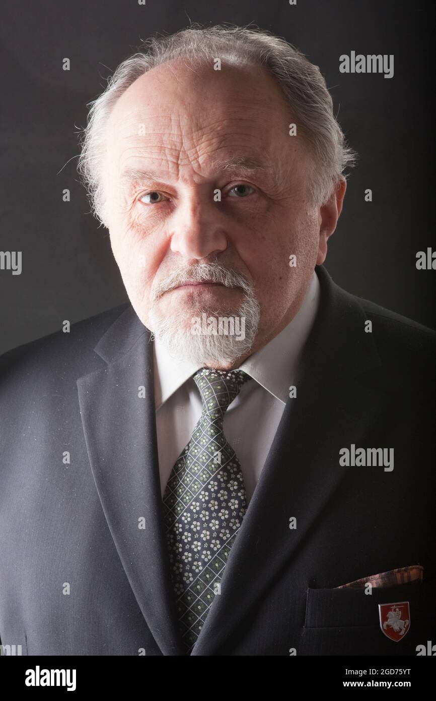scientist, intellectual, artist, pavilion Stock Photo - Alamy