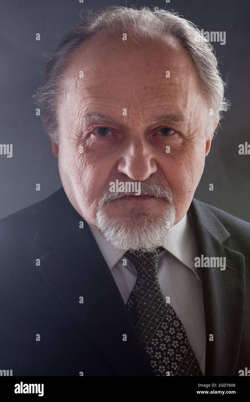 scientist, intellectual, artist, pavilion Stock Photo - Alamy