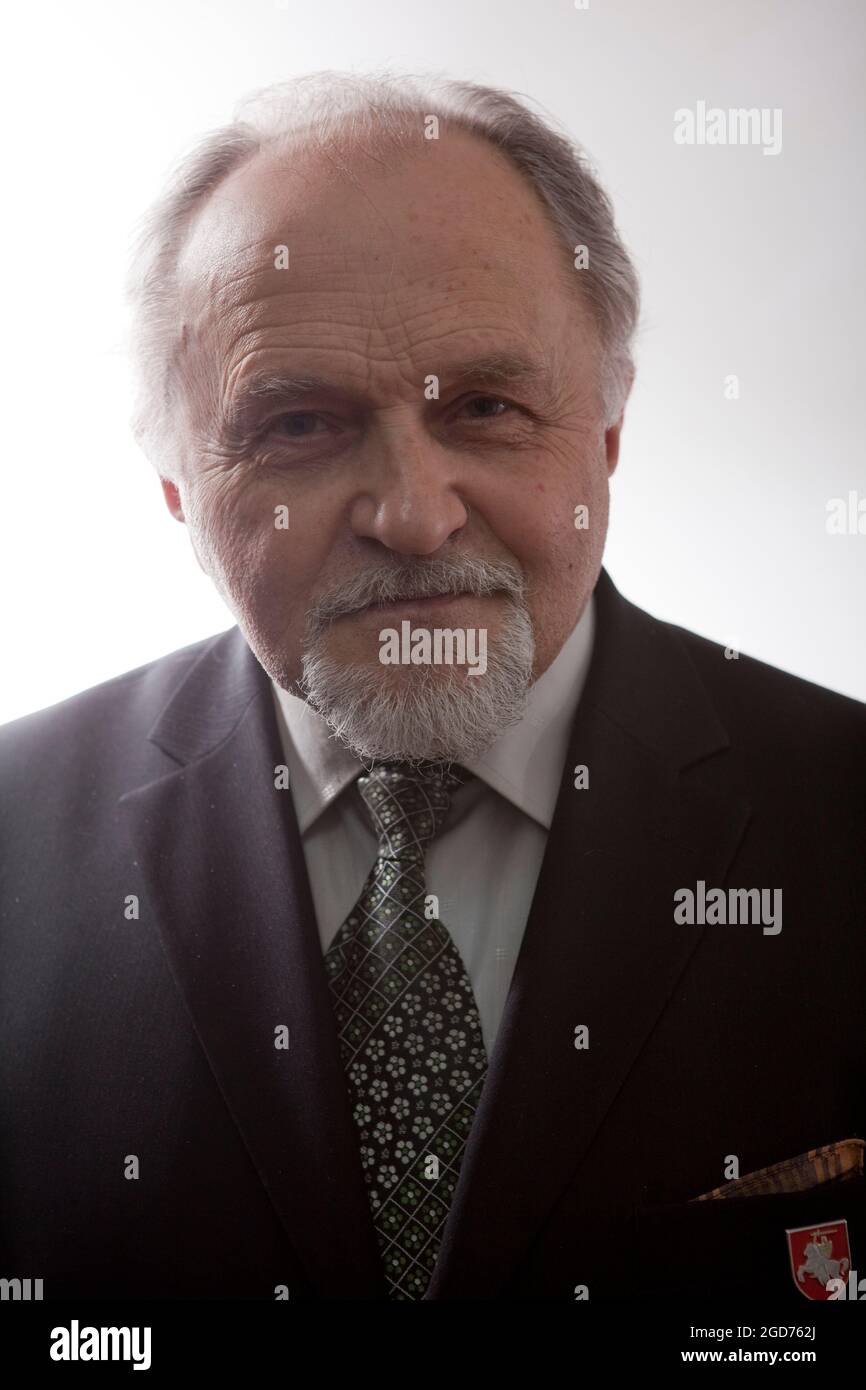 scientist, intellectual, artist, pavilion Stock Photo - Alamy