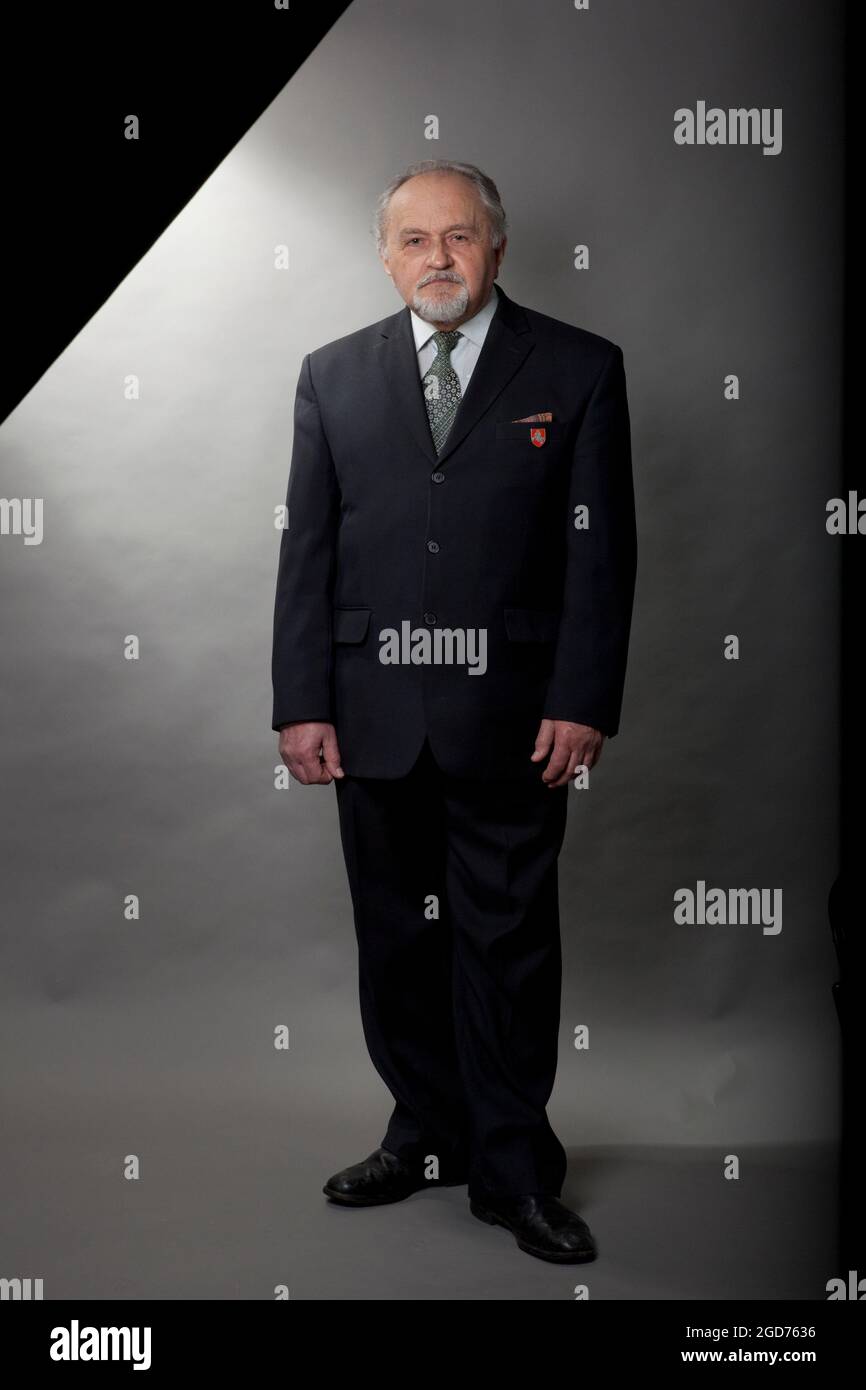 scientist, intellectual, artist, pavilion Stock Photo - Alamy