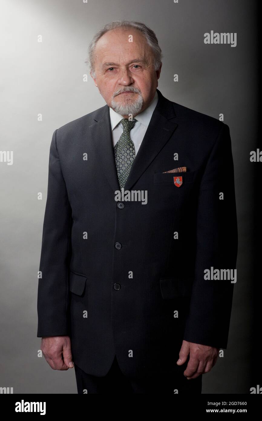 scientist, intellectual, artist, pavilion Stock Photo - Alamy