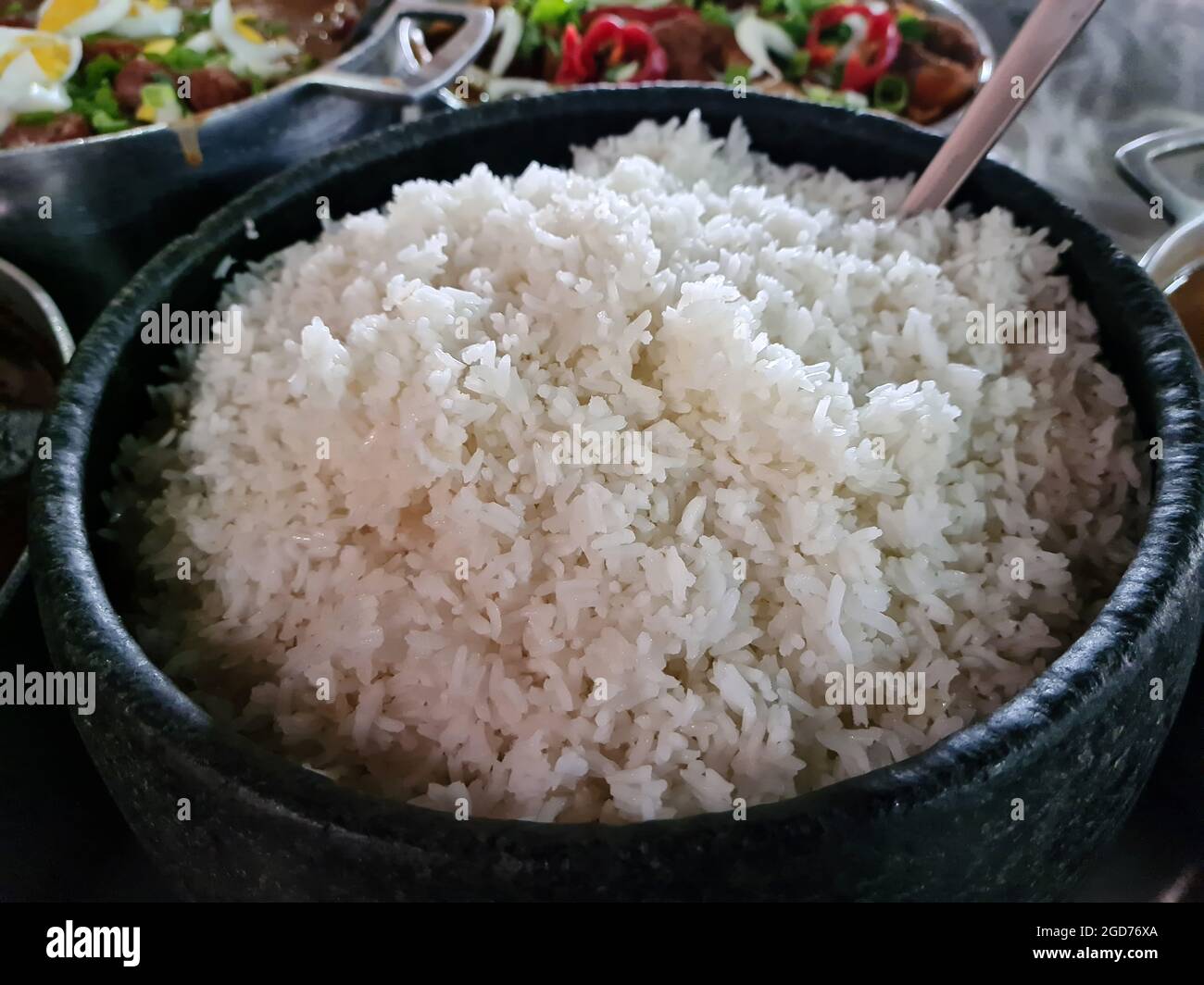 Comida brasileira hi-res stock photography and images - Alamy