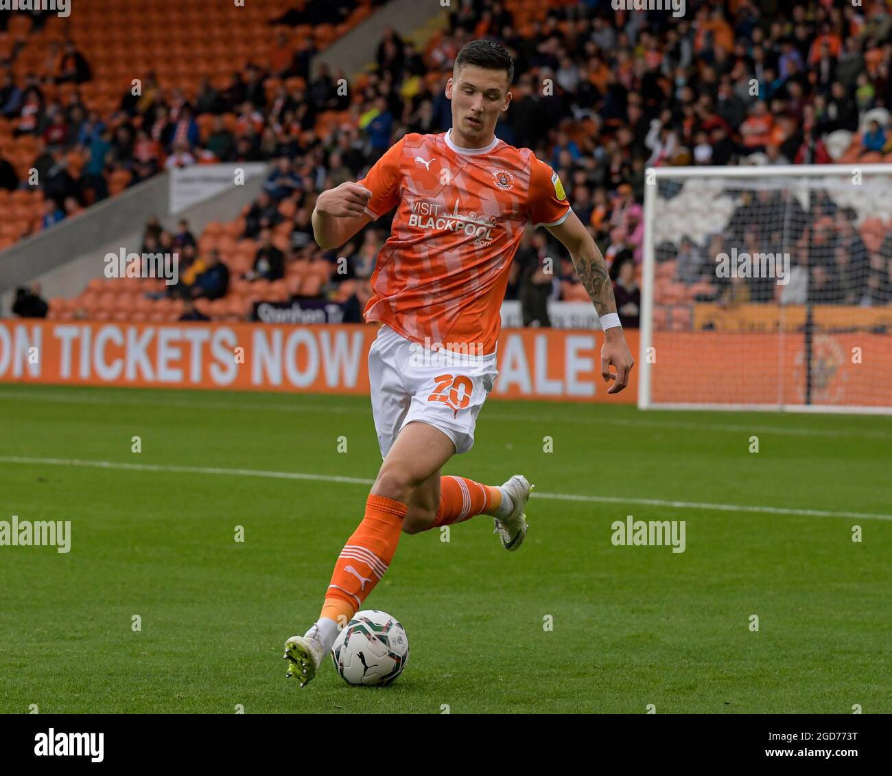 Oliver casey hi-res stock photography and images - Alamy