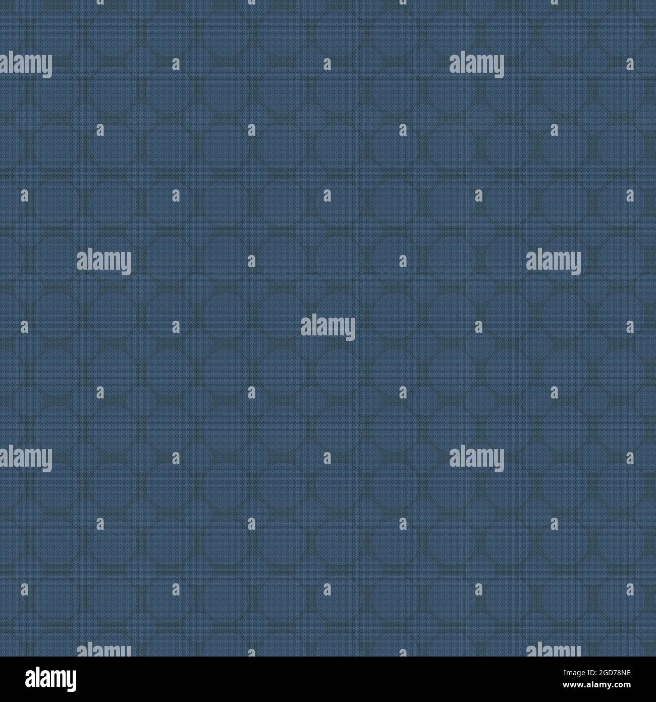 Subtle Texture Blue