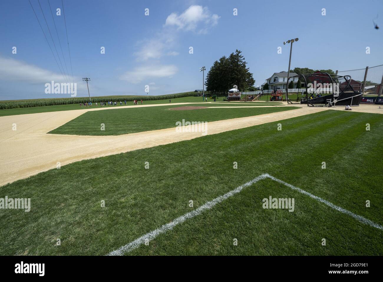Coaching box hi-res stock photography and images - Alamy