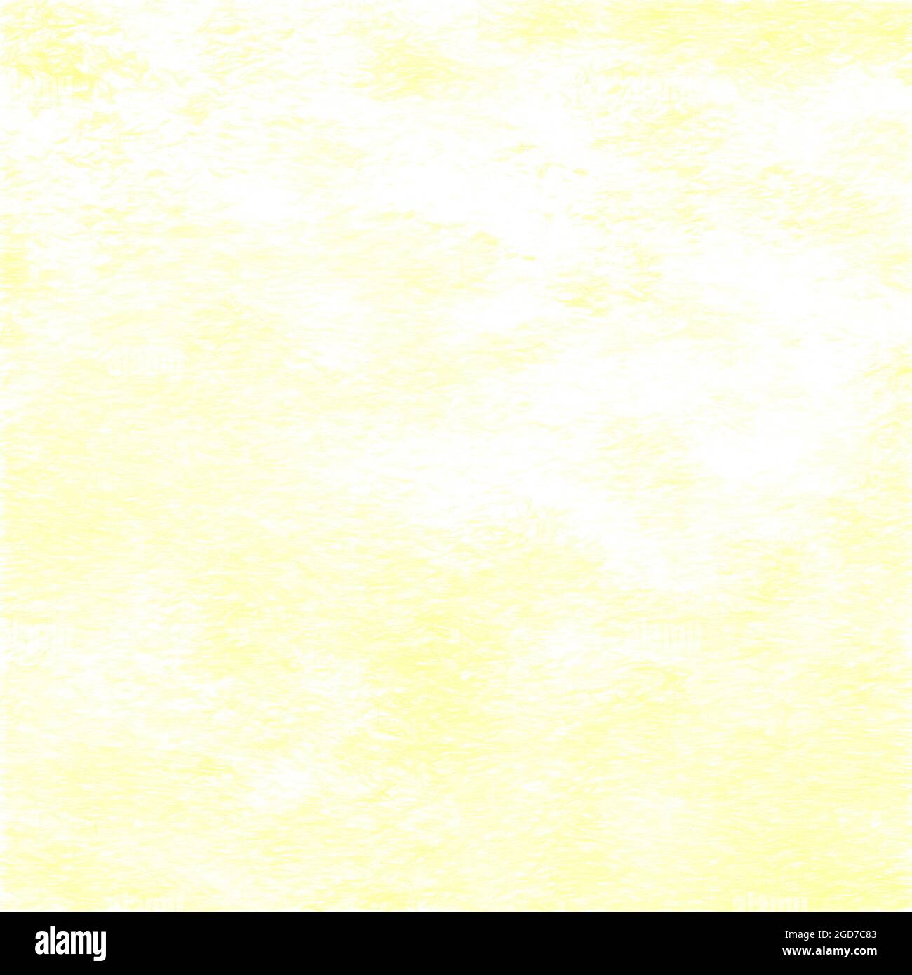 Light hand painted backdrop background. Pencil or watercolor, abstract ...