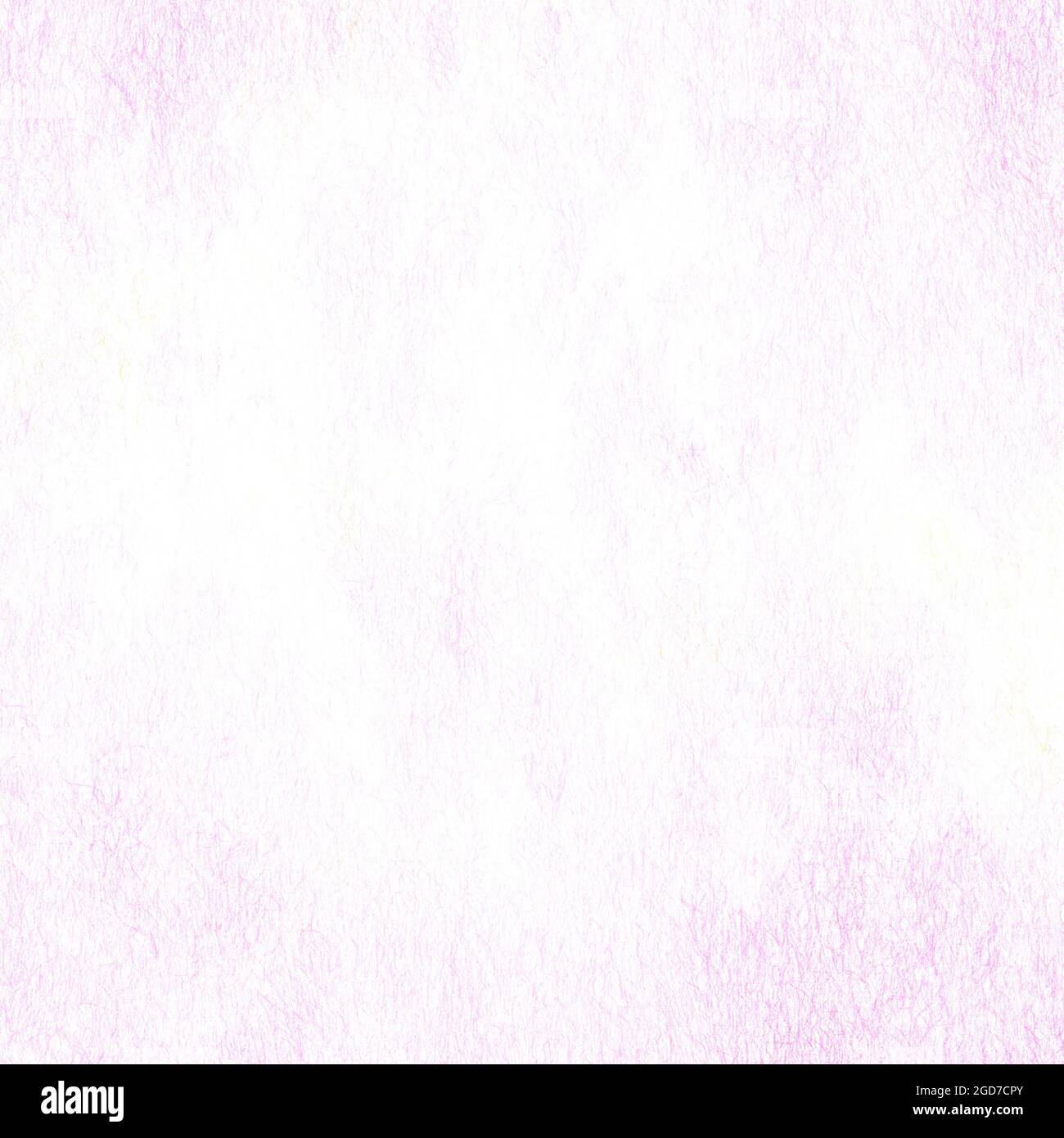 Light hand painted backdrop background. Pencil or watercolor, abstract ...