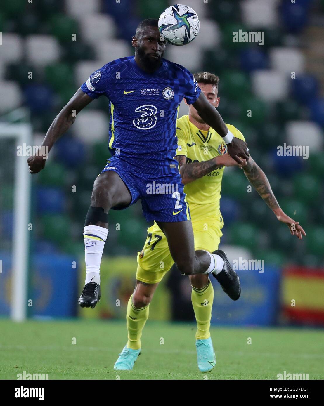 Daniel raba hi-res stock photography and images - Alamy