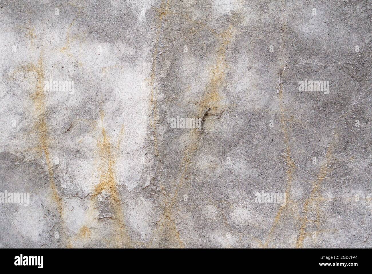 Sand that looks like cement hi-res stock photography and images - Alamy