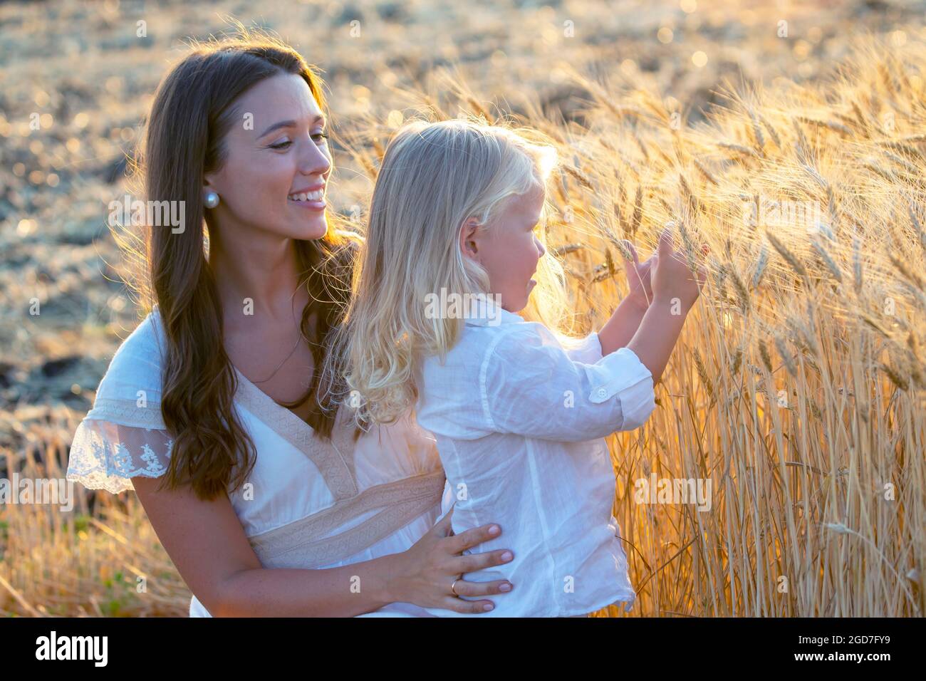 Long reliance hi-res stock photography and images - Alamy