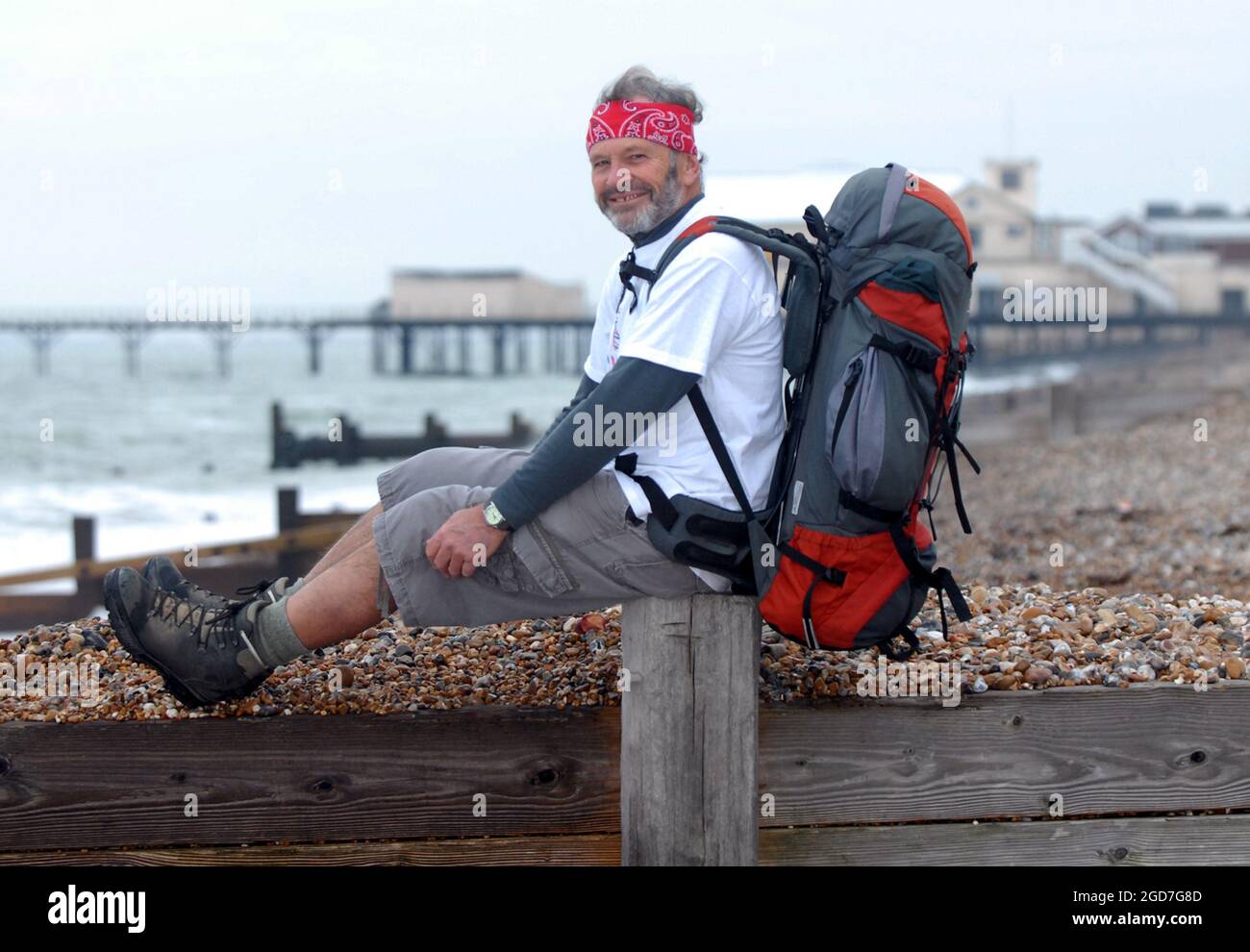 72 year old hi-res stock photography and images - Alamy