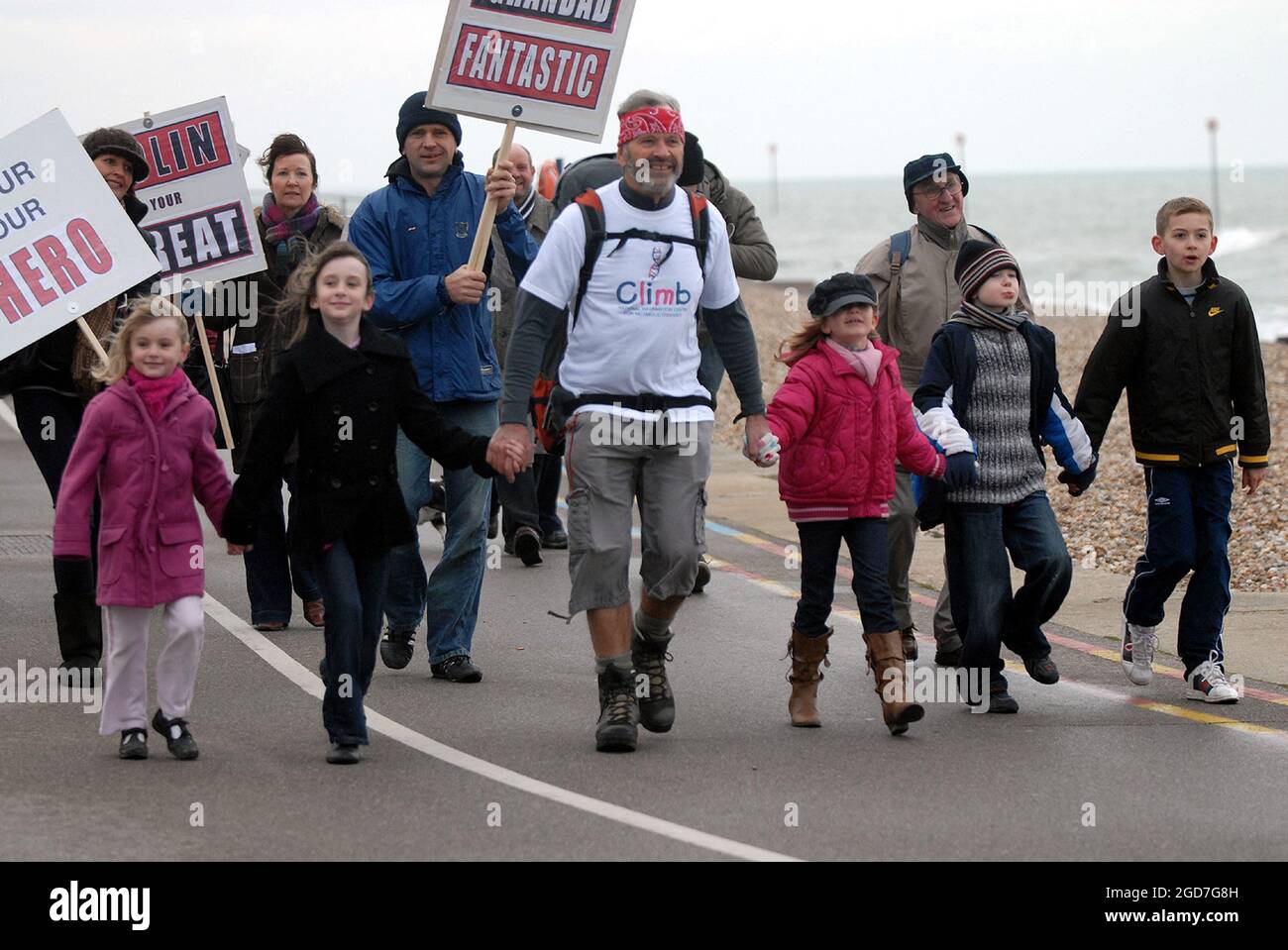 72 year old hi-res stock photography and images - Alamy