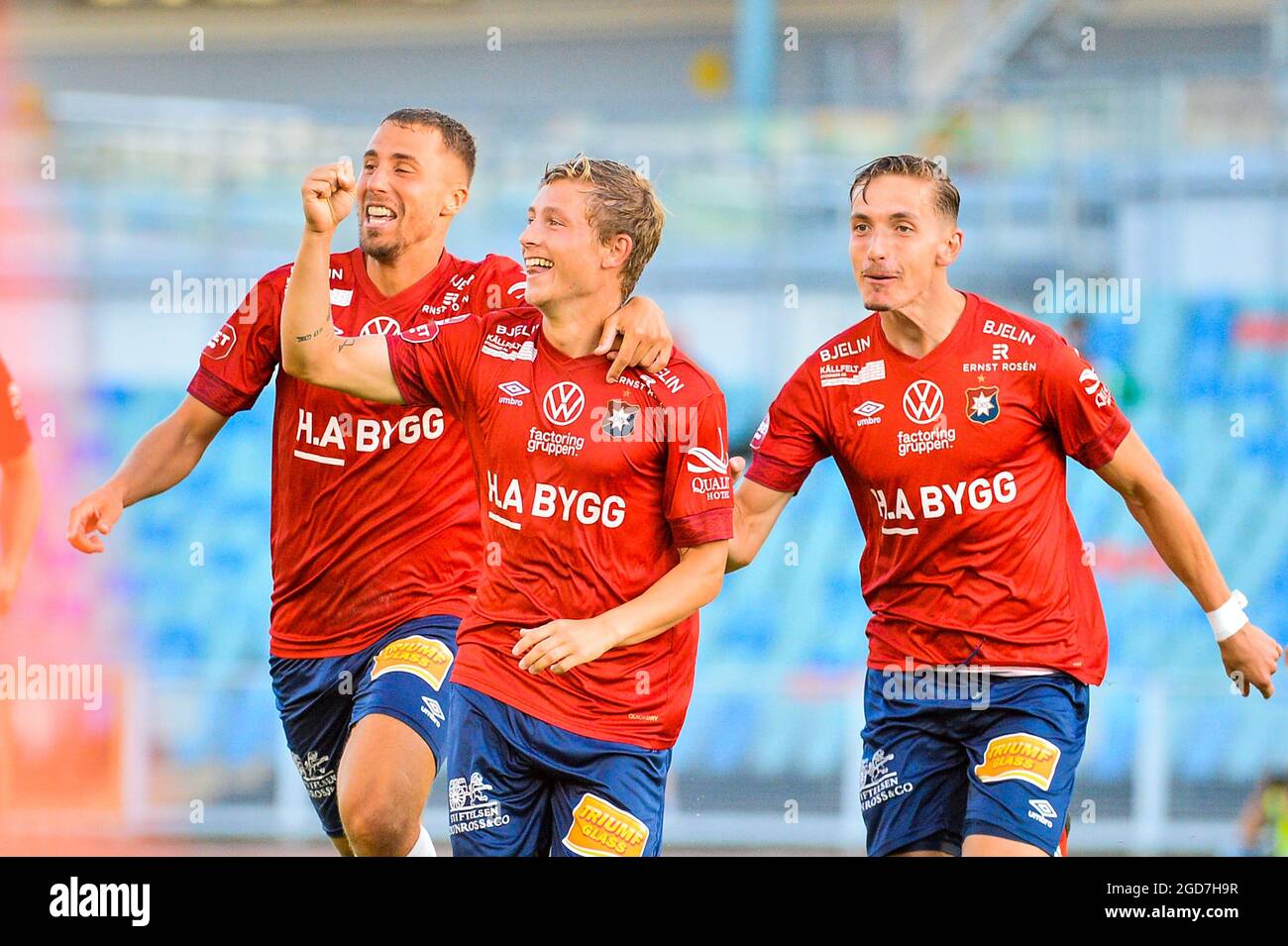 Nya ullevi hi-res stock photography and images - Alamy