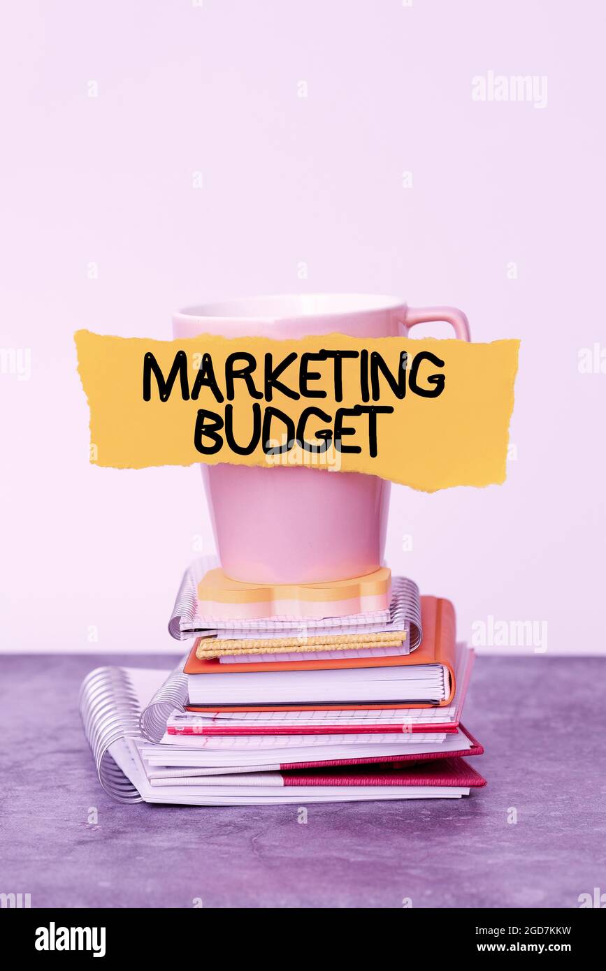 Sorting techniques hi-res stock photography and images - Alamy