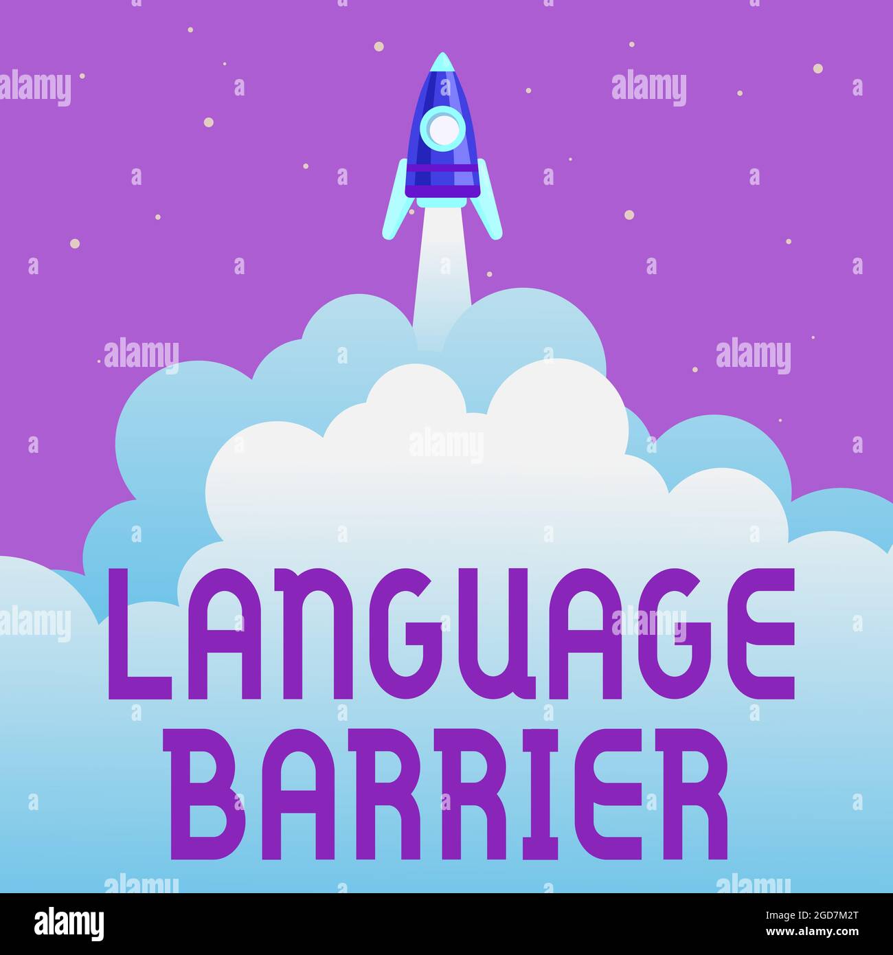 Writing displaying text Language Barrier. Business approach ... Writing displaying text Language Barrier. Business approach ...