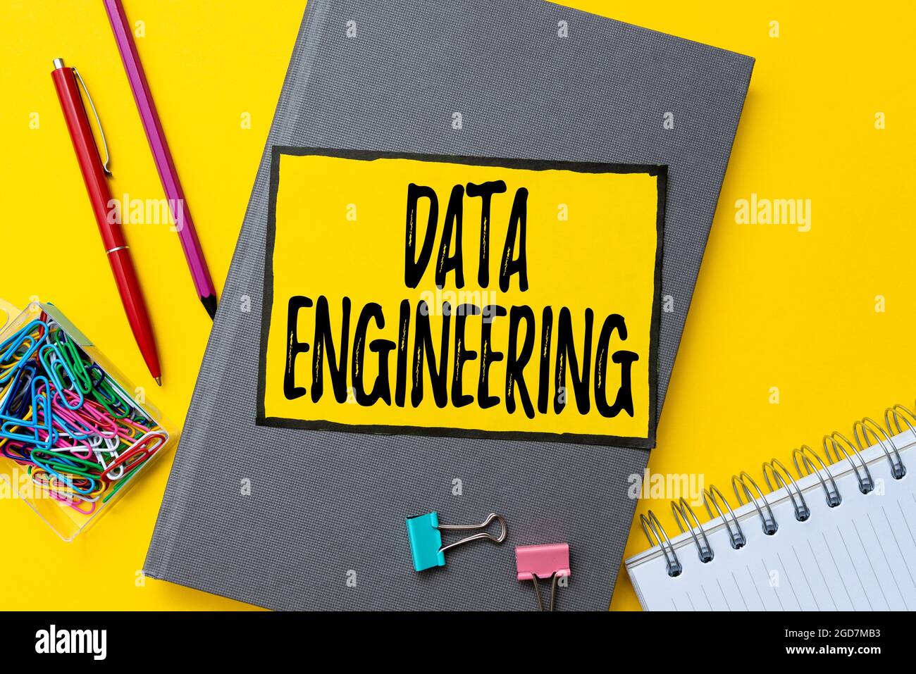 Digitalization school hi-res stock photography and images - Alamy