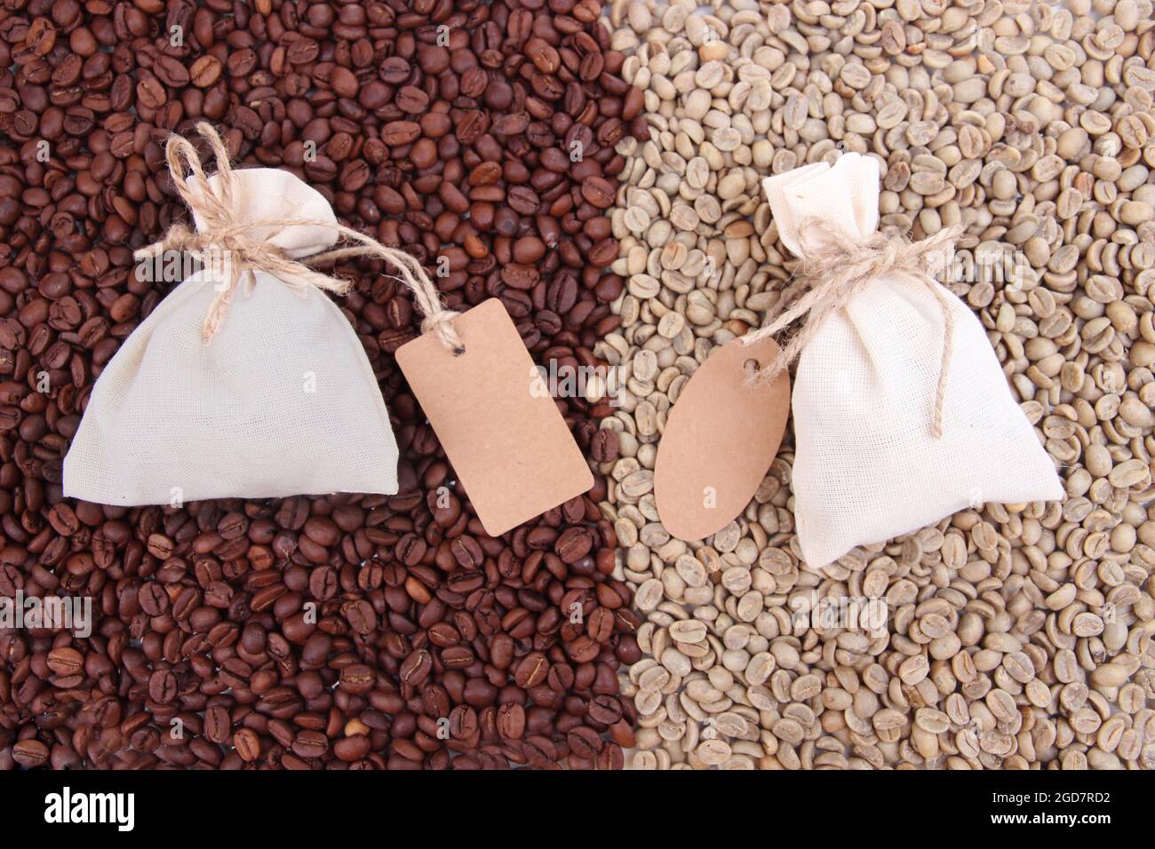Sacks Cafe High Resolution Stock Photography and Images - Alamy