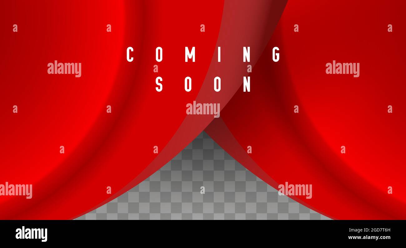 Opening premiere Stock Vector Images - Alamy