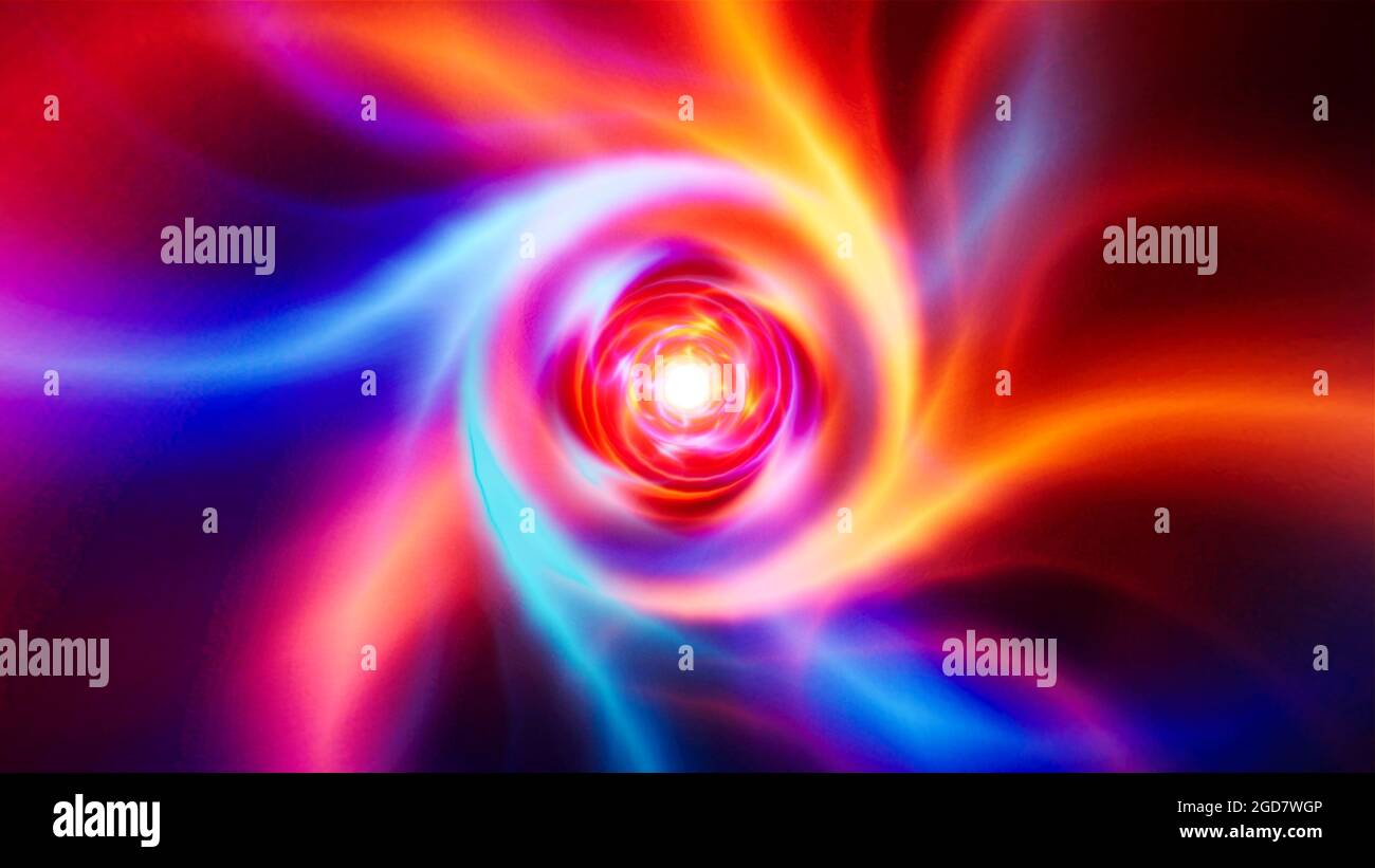 Fire energy hi-res stock photography and images - Alamy