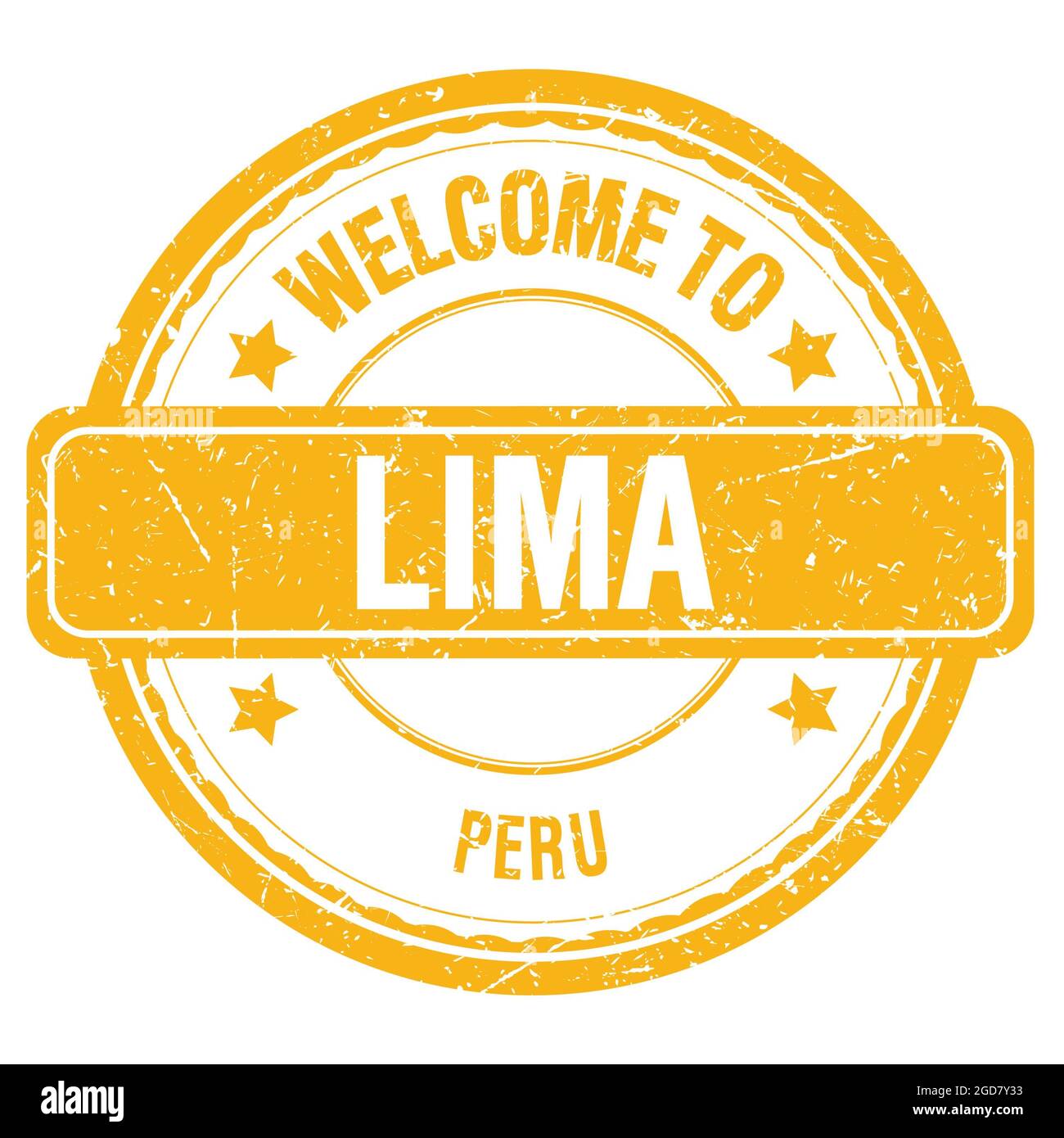 Lima Peru Cut Out Stock Images & Pictures - Alamy