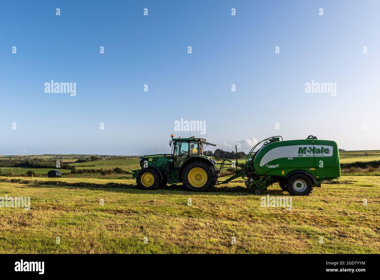 John nyhan hi-res stock photography and images - Alamy