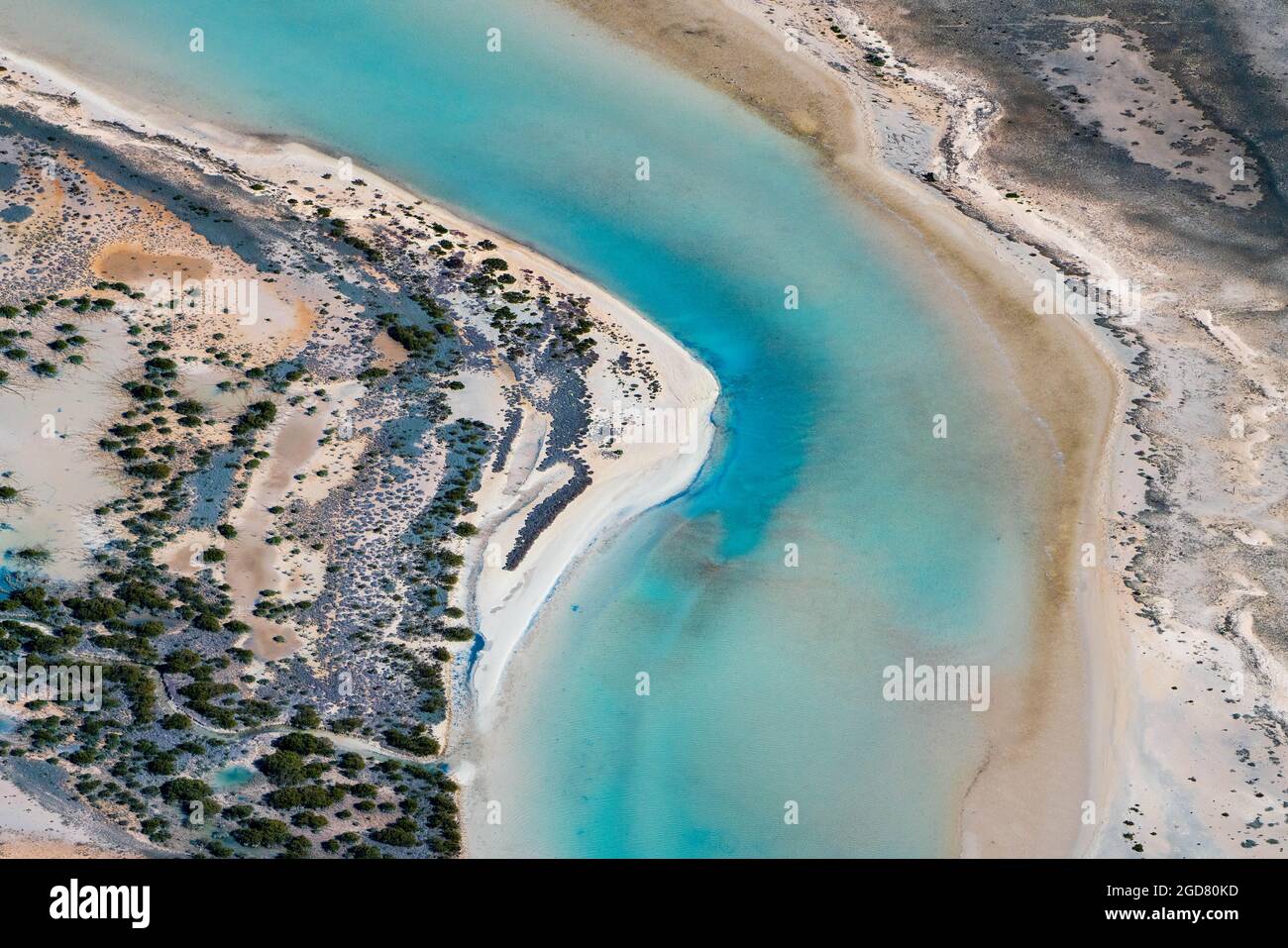 Art from above hi-res stock photography and images - Alamy