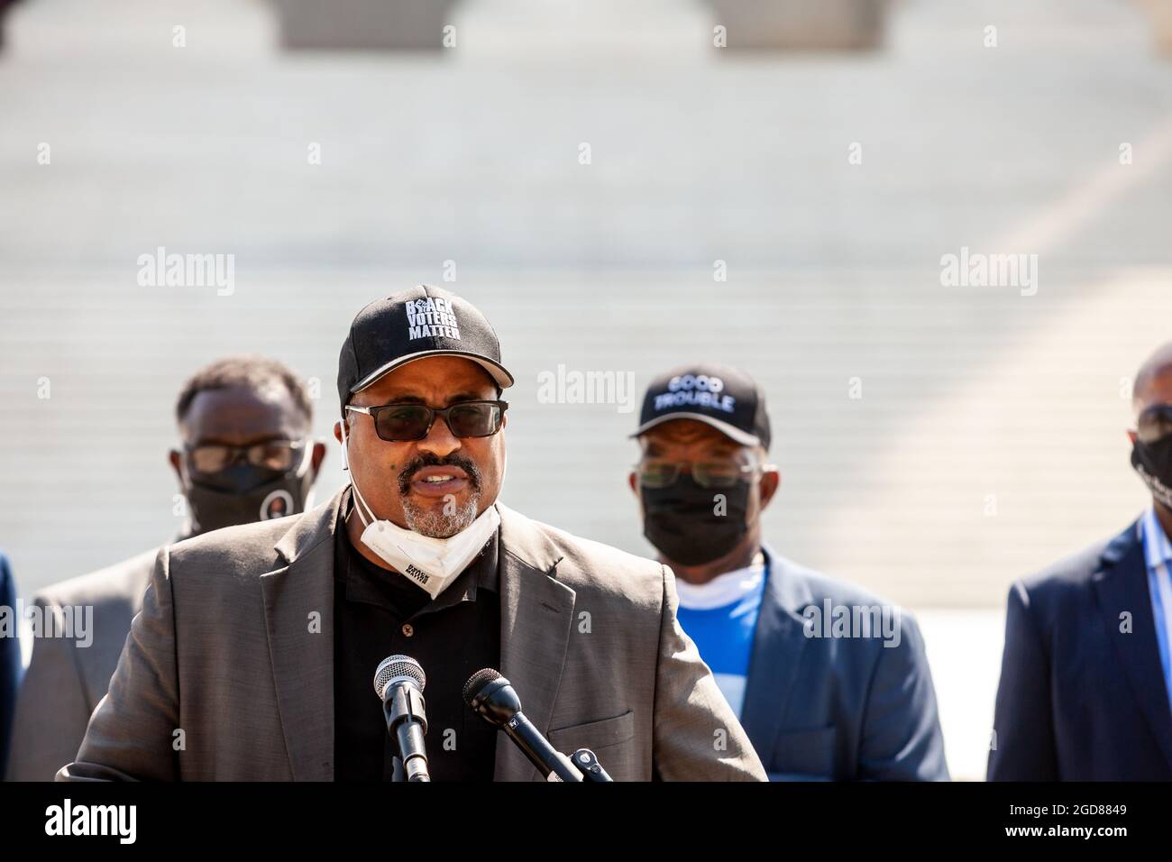 Co founder coalition hi-res stock photography and images - Alamy