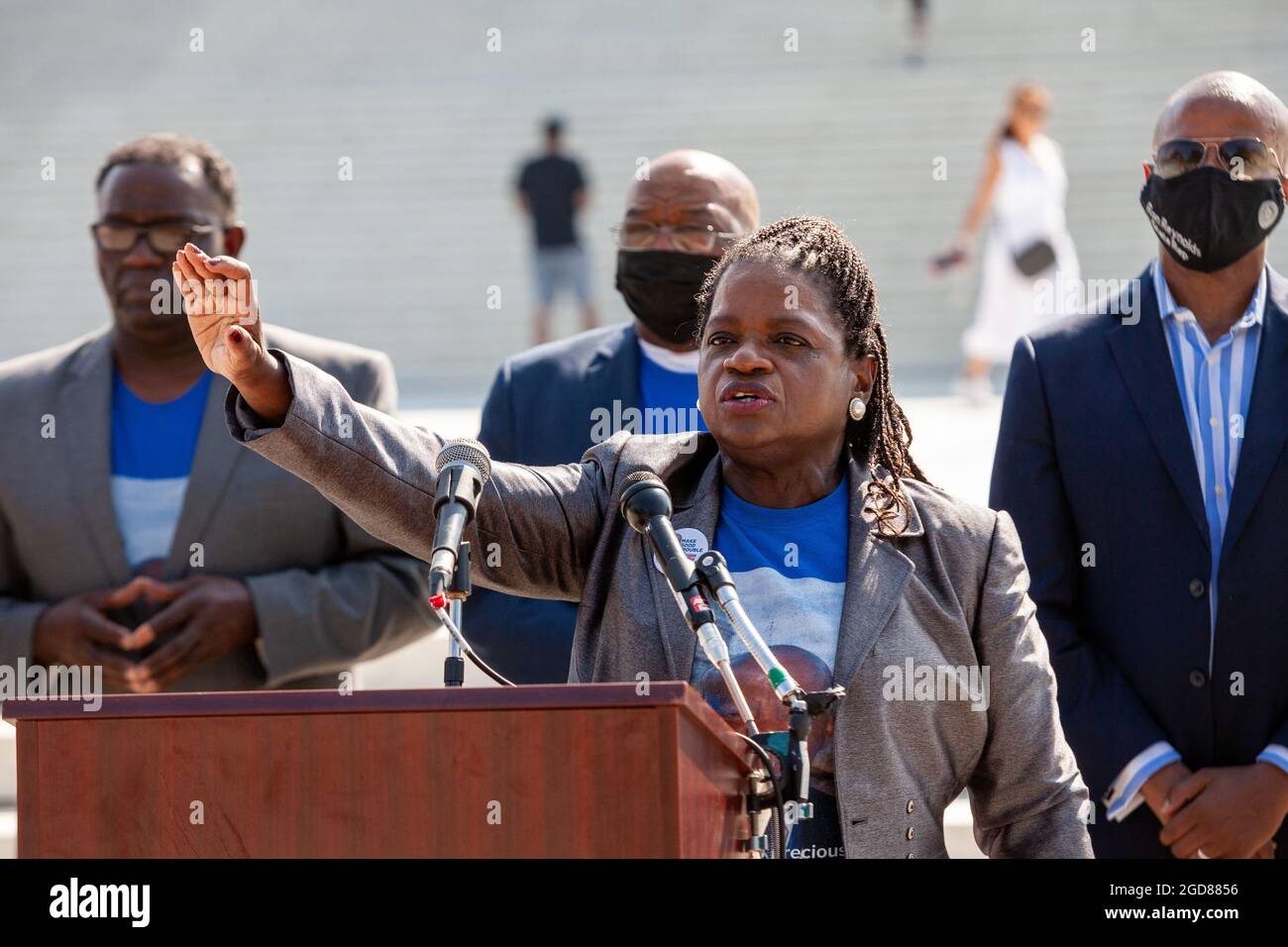 Barbara reynolds hi-res stock photography and images - Alamy