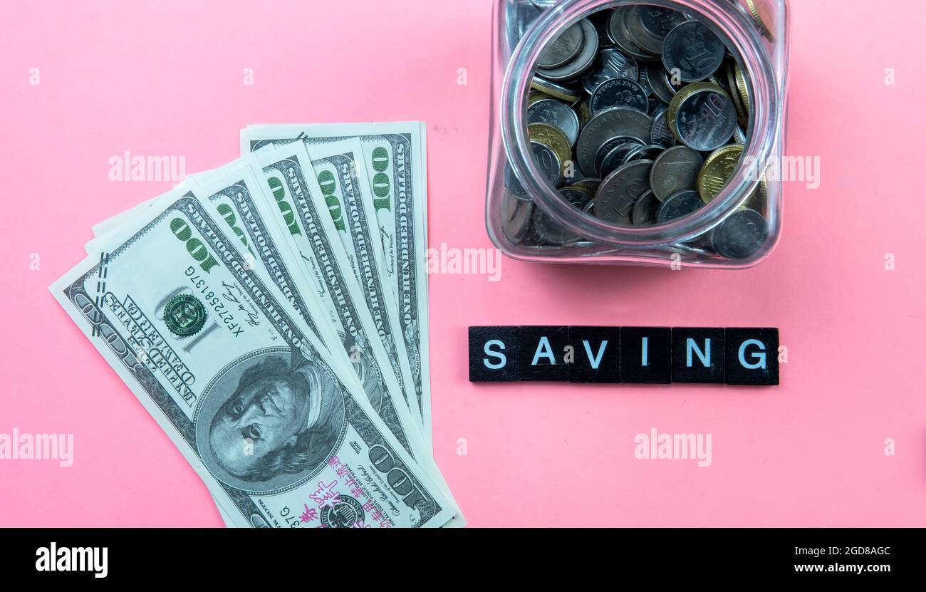 Fake money hi-res stock photography and images - Alamy