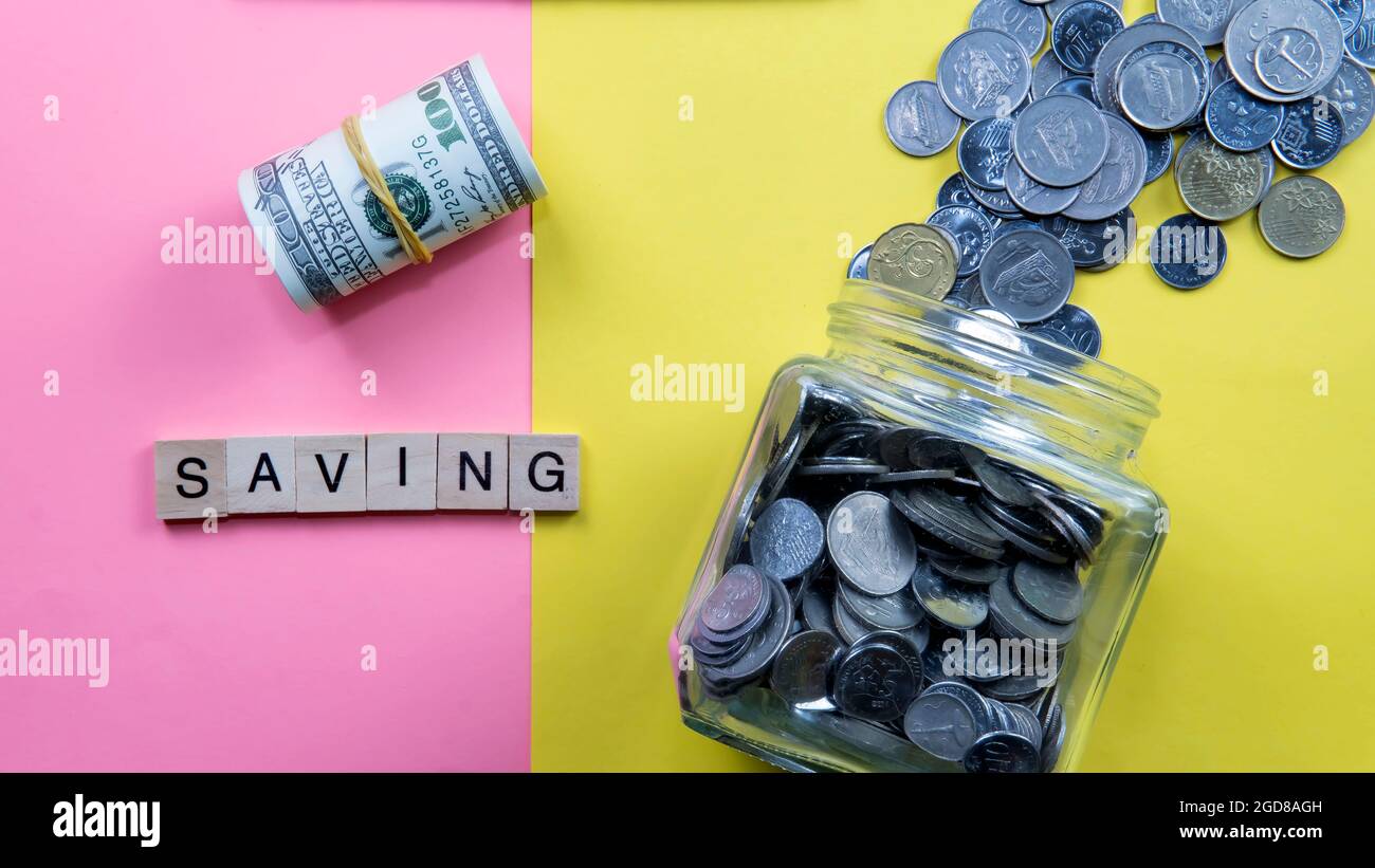 Fake money hi-res stock photography and images - Alamy