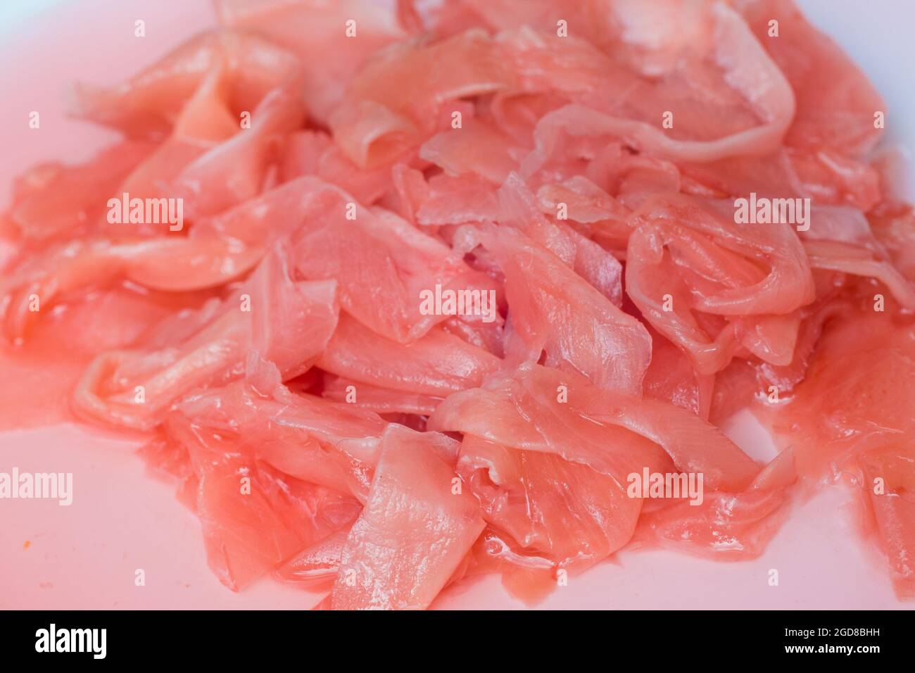 Gari hi-res stock photography and images - Alamy