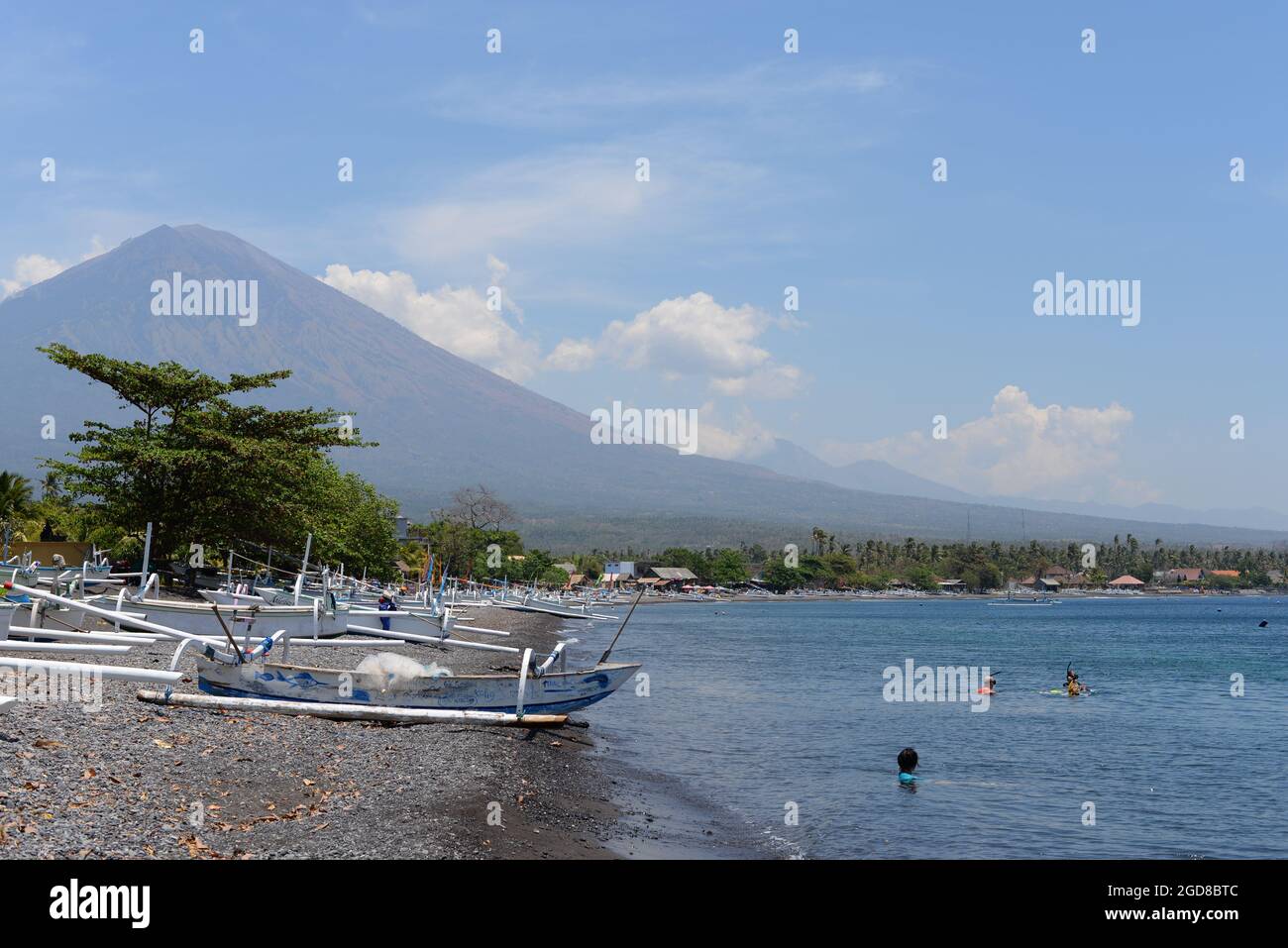 Amed beaches hi-res stock photography and images - Alamy