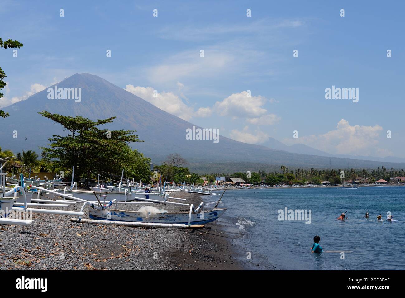 Amed beaches hi-res stock photography and images - Alamy