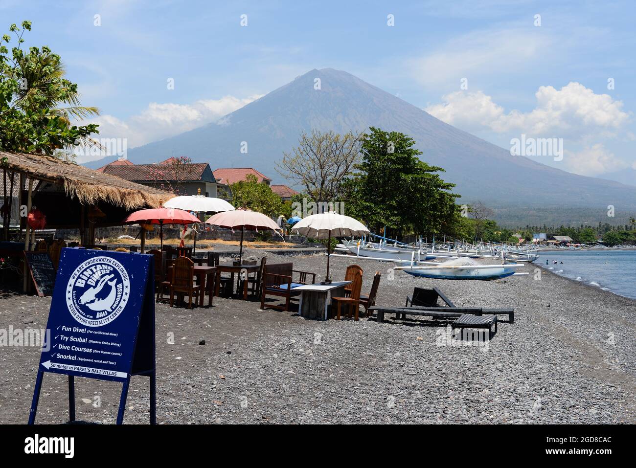 Amed beaches hi-res stock photography and images - Alamy