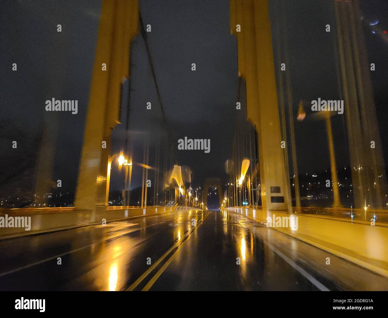 Tenth street bridge pittsburgh hi-res stock photography and images - Alamy