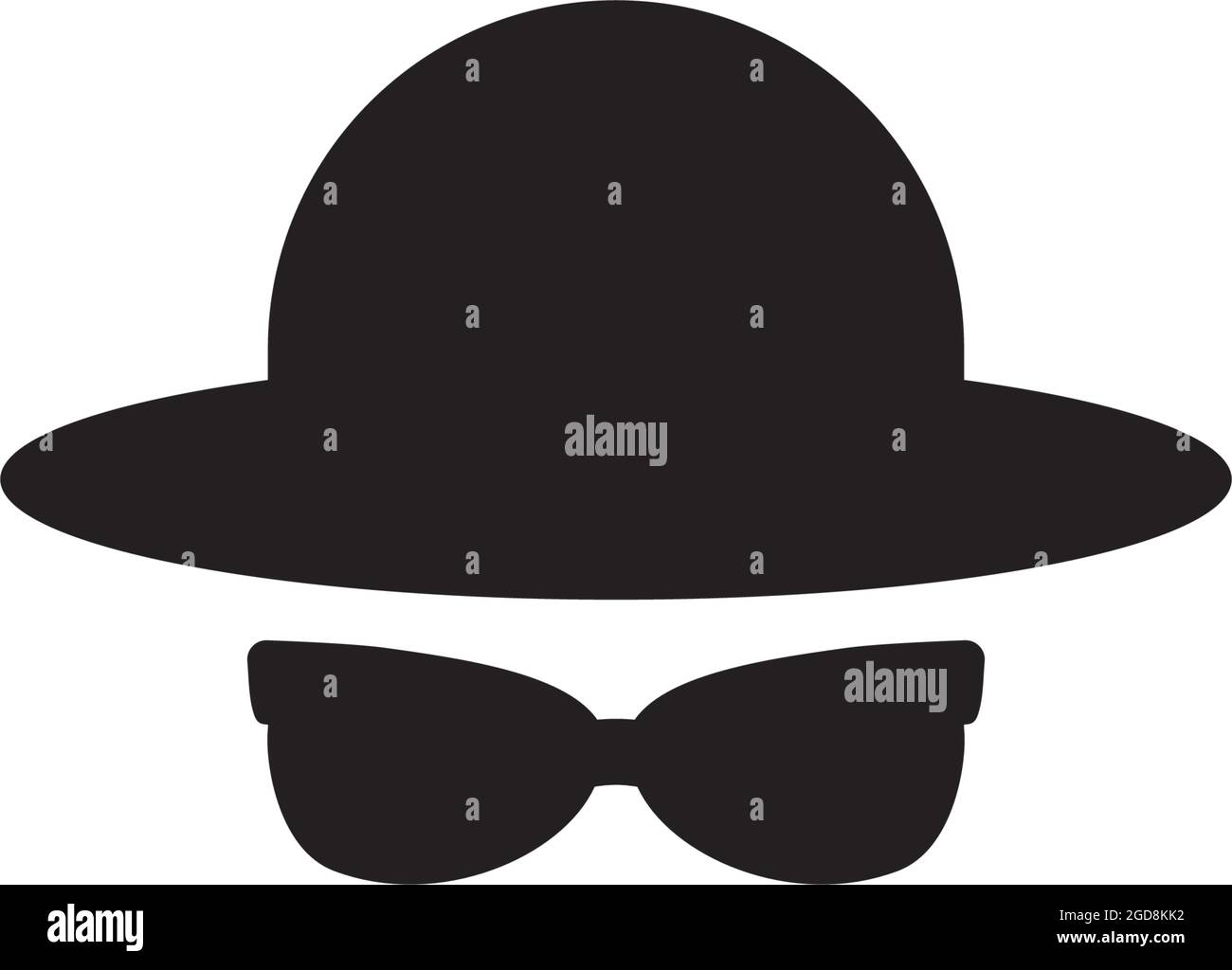 Geek boy Stock Vector Images - Alamy