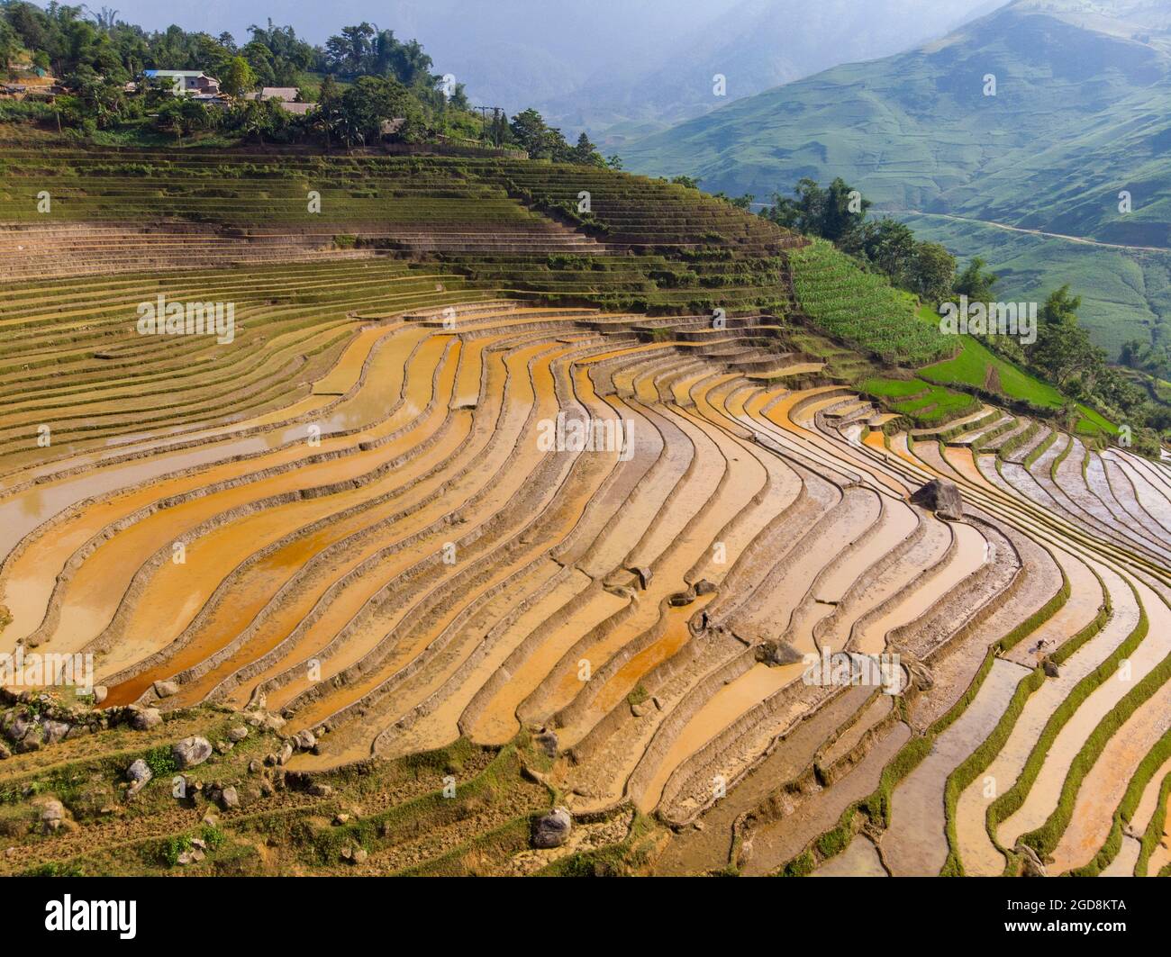 Y ty tourist destinations hi-res stock photography and images - Alamy