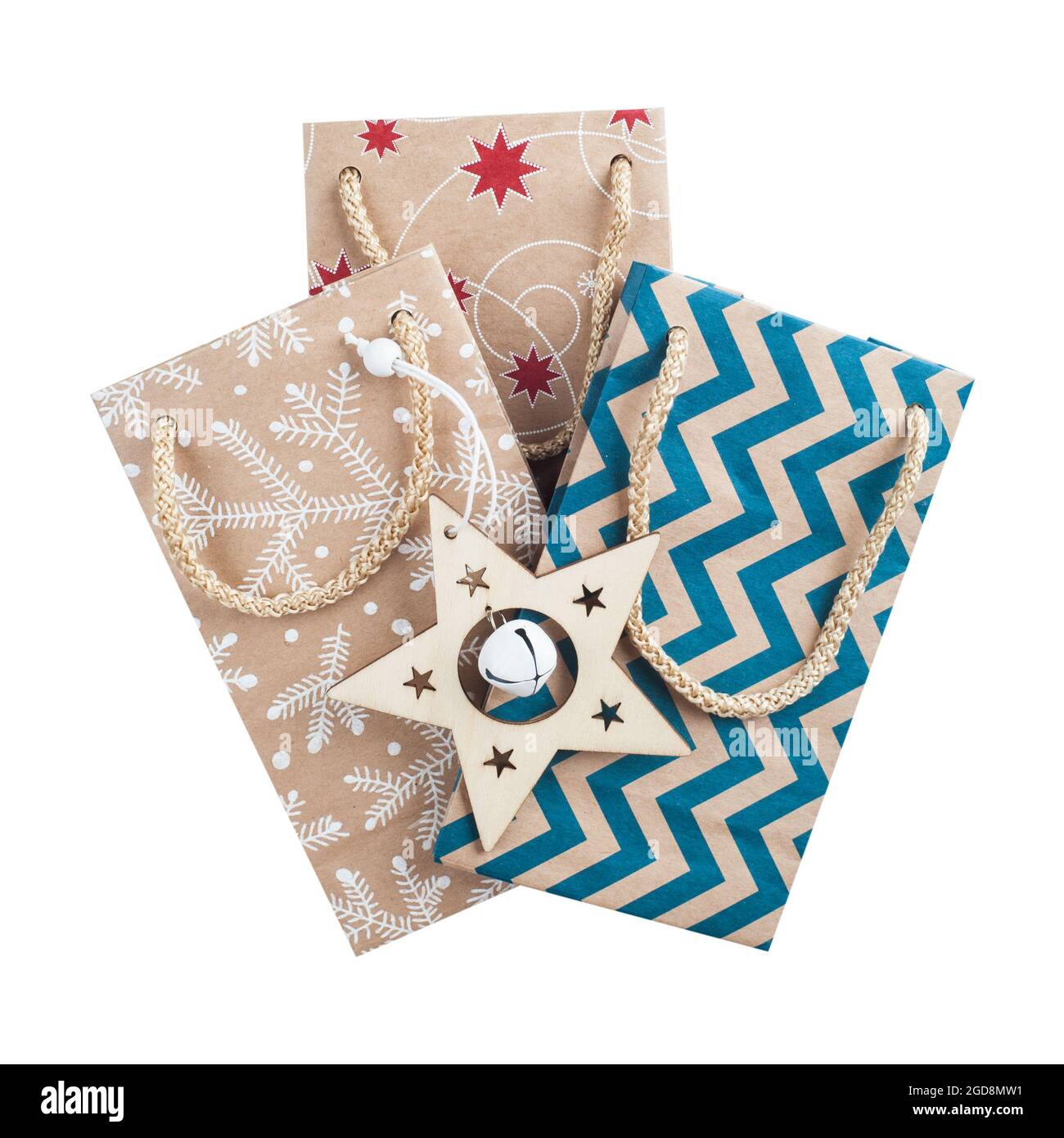 Creative packaging design Cut Out Stock Images & Pictures - Alamy