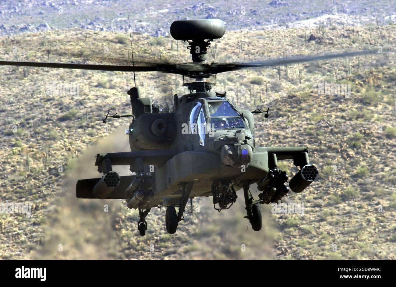 Msgt hi-res stock photography and images - Alamy