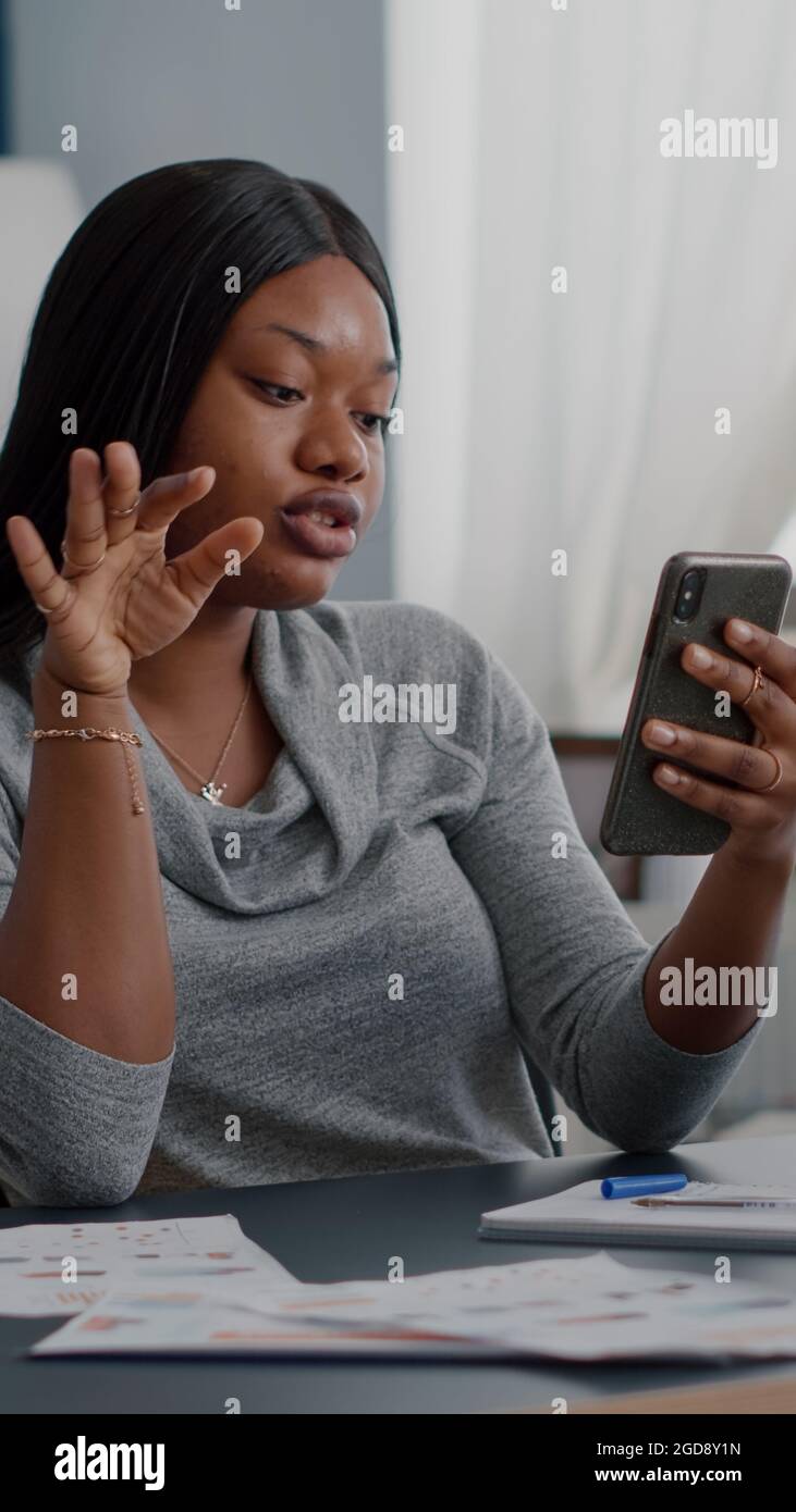 College professor in conference room hi-res stock photography and ...